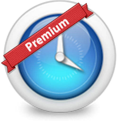 World Clock Pro - App on the Amazon Appstore