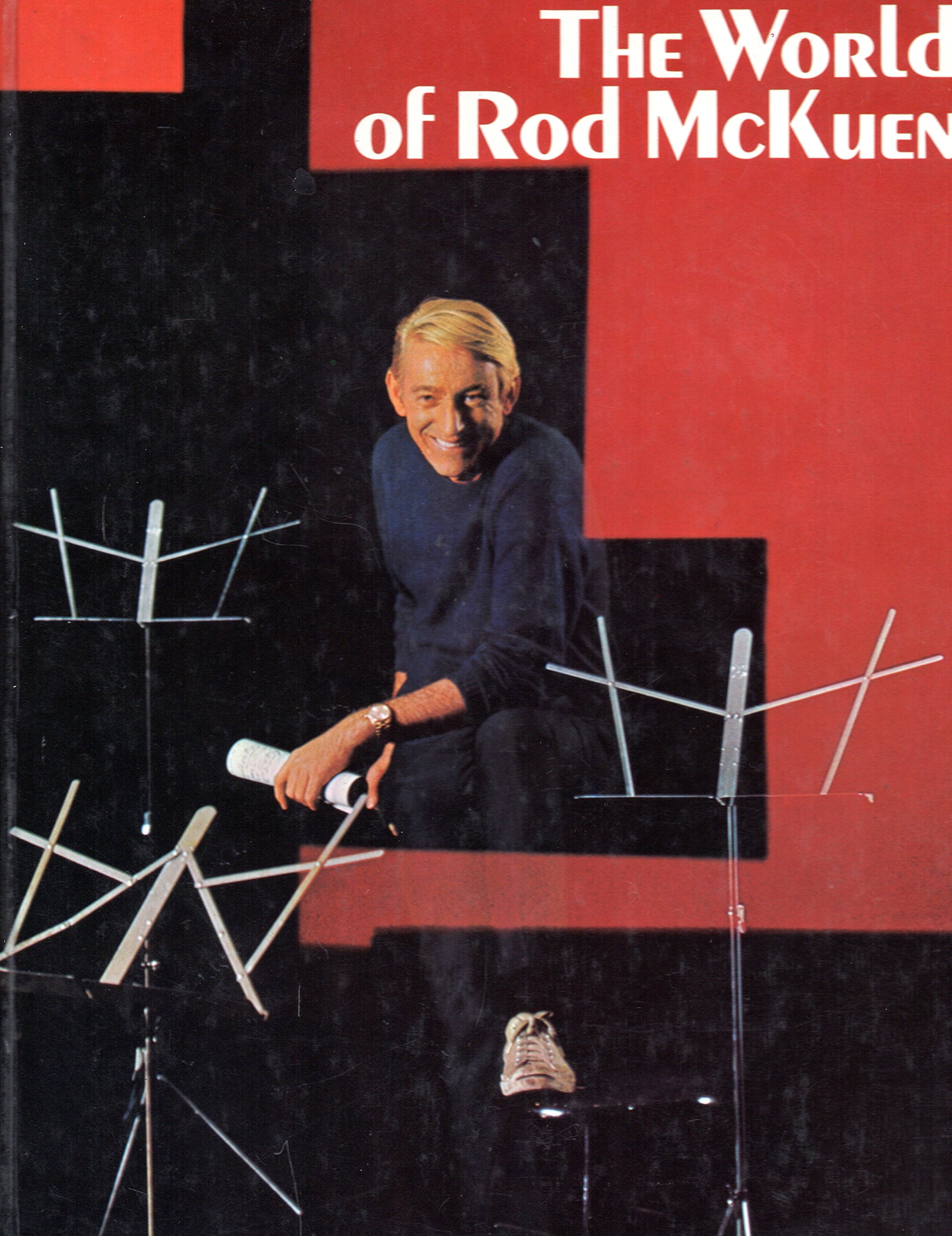 Amazon.com: Designing and Conducting Mixed Methods Research ...