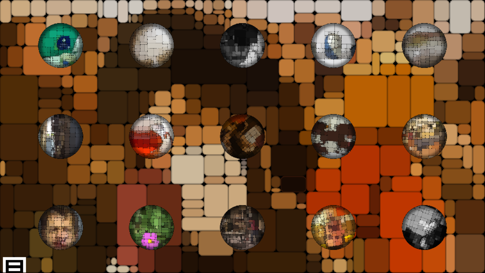 Mug Sounds and Ringtones - App on Amazon Appstore