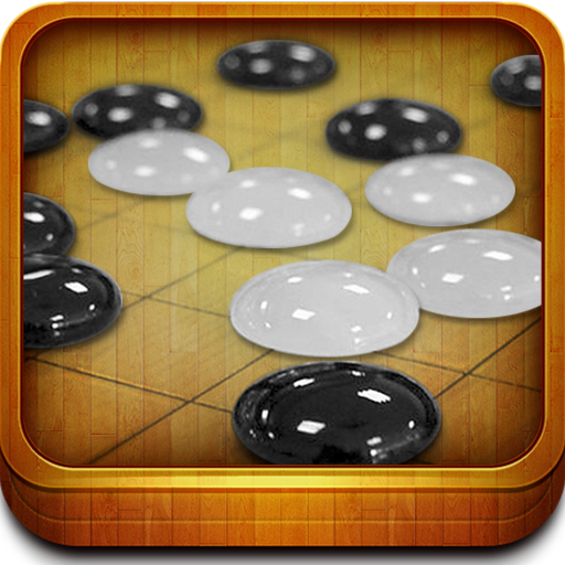 backgammon - App on Amazon Appstore
