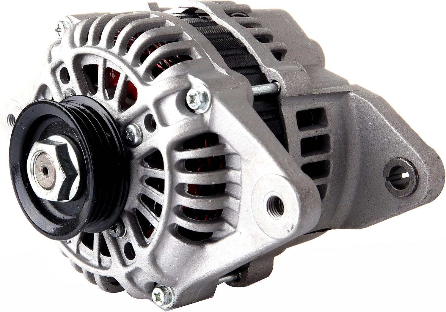 Amazon.com: SCITOO Alternators 13227 13432 fit for Mazda MX-5 Miata ...