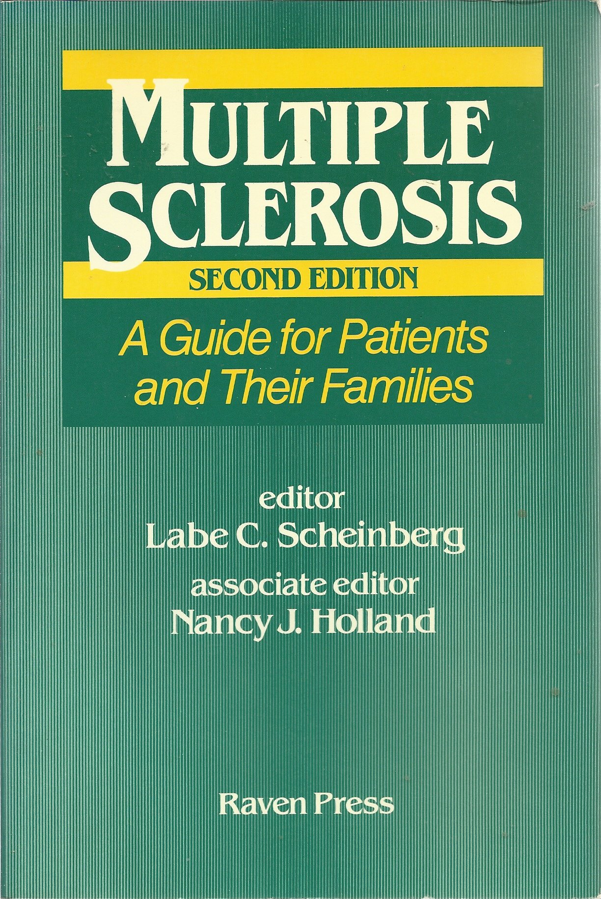 Multiple Sclerosis Nursing Memory Book Multiple Sclerosis Symptoms,