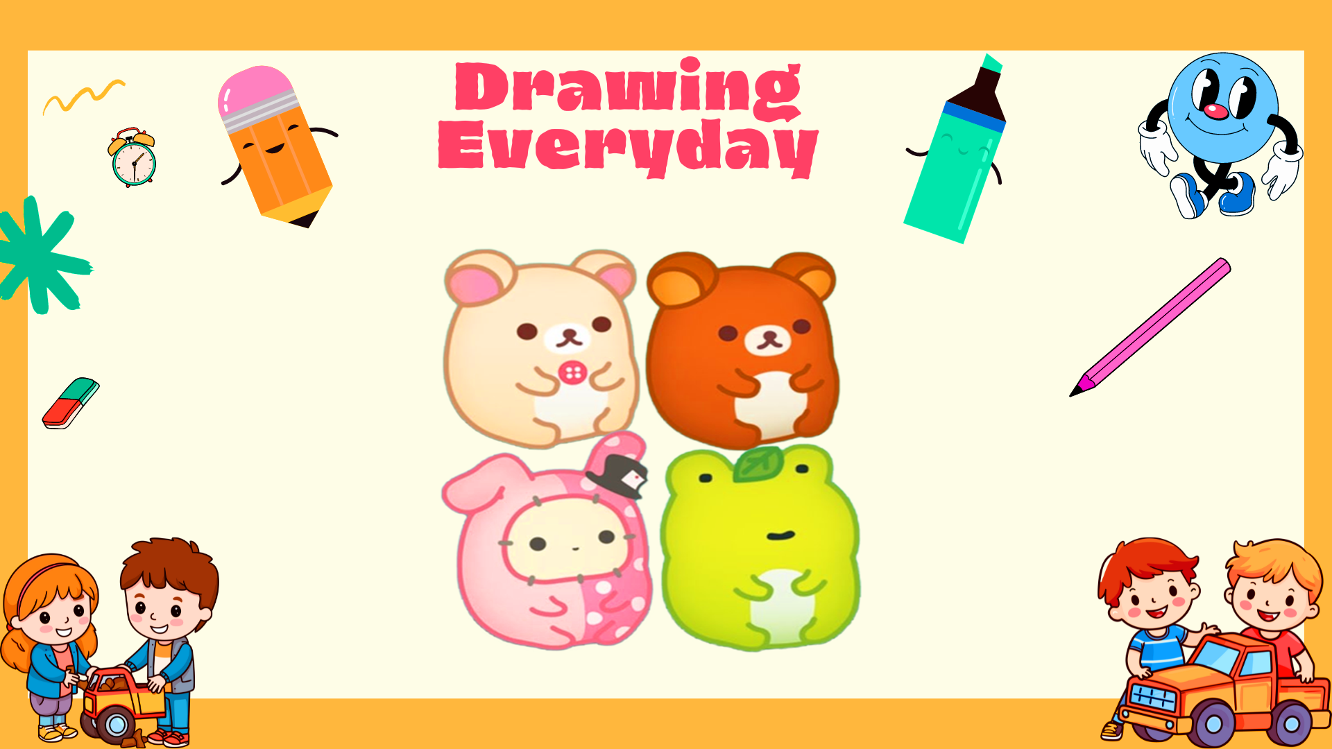 SUMISUMI: Coloring Game:Amazon.de:Appstore for Android