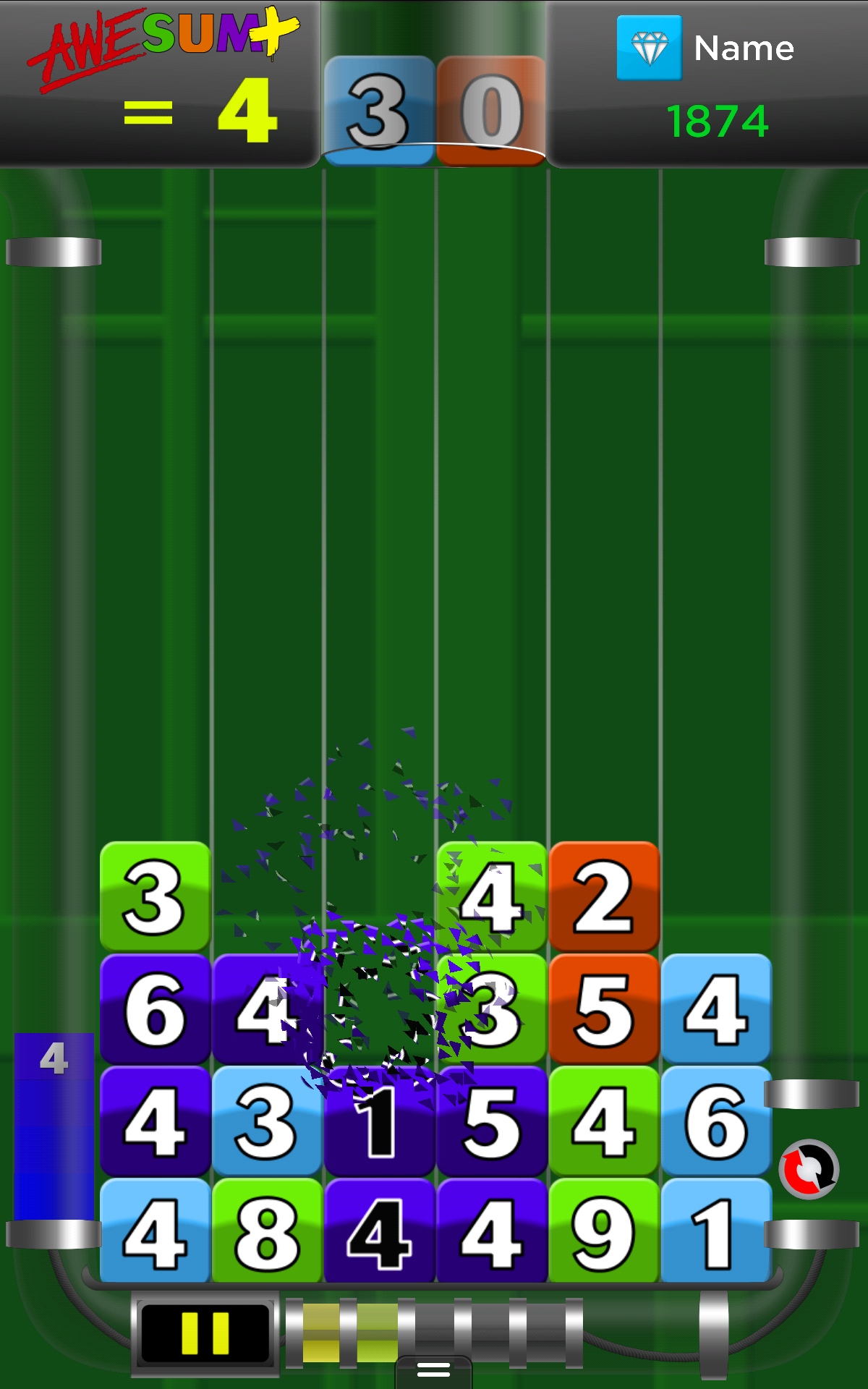 AWEsum Plus - App on Amazon Appstore