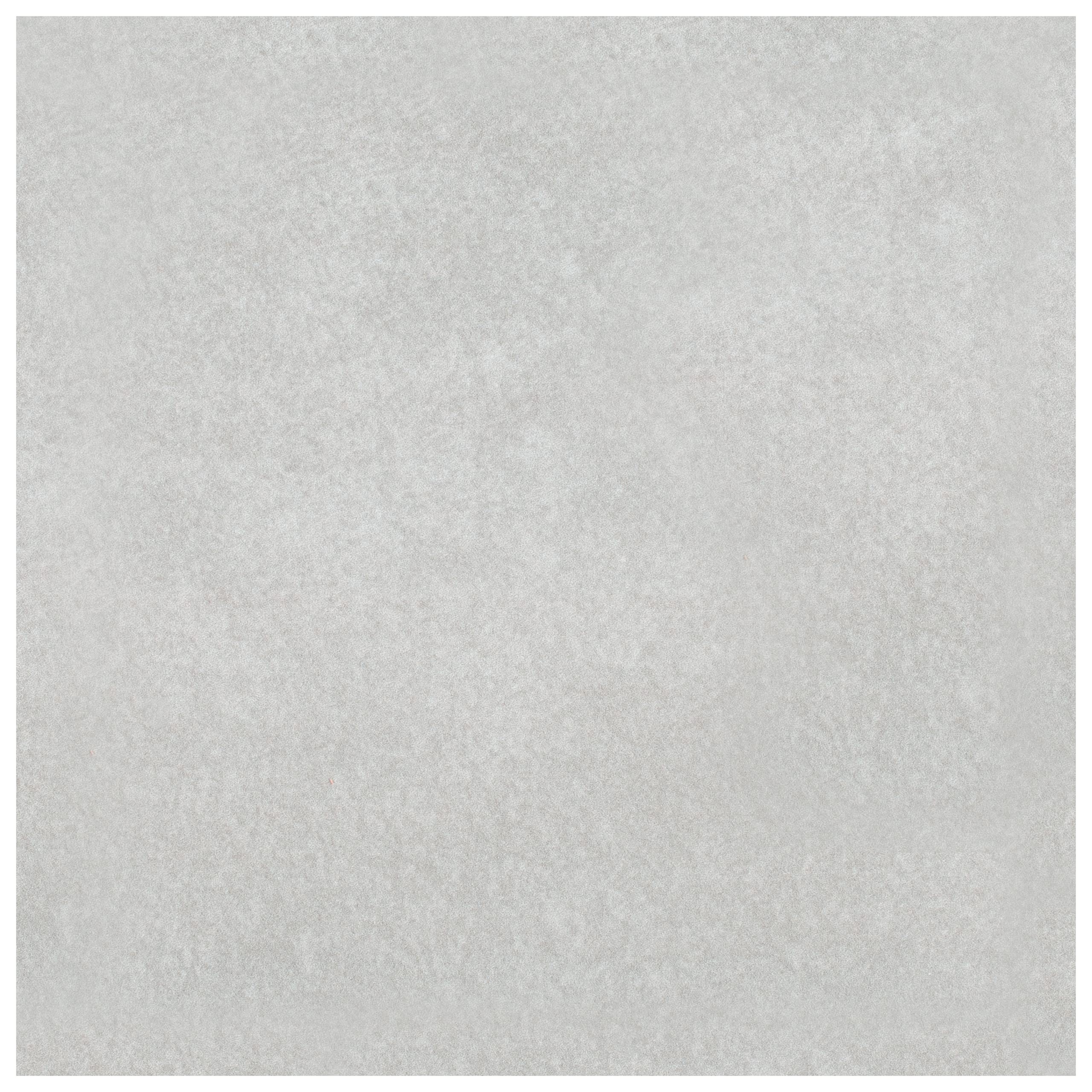 Homogeneous Tiles Grey