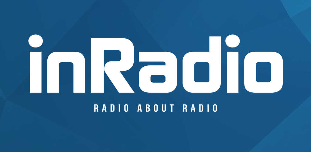 inRadio - App on the Amazon Appstore