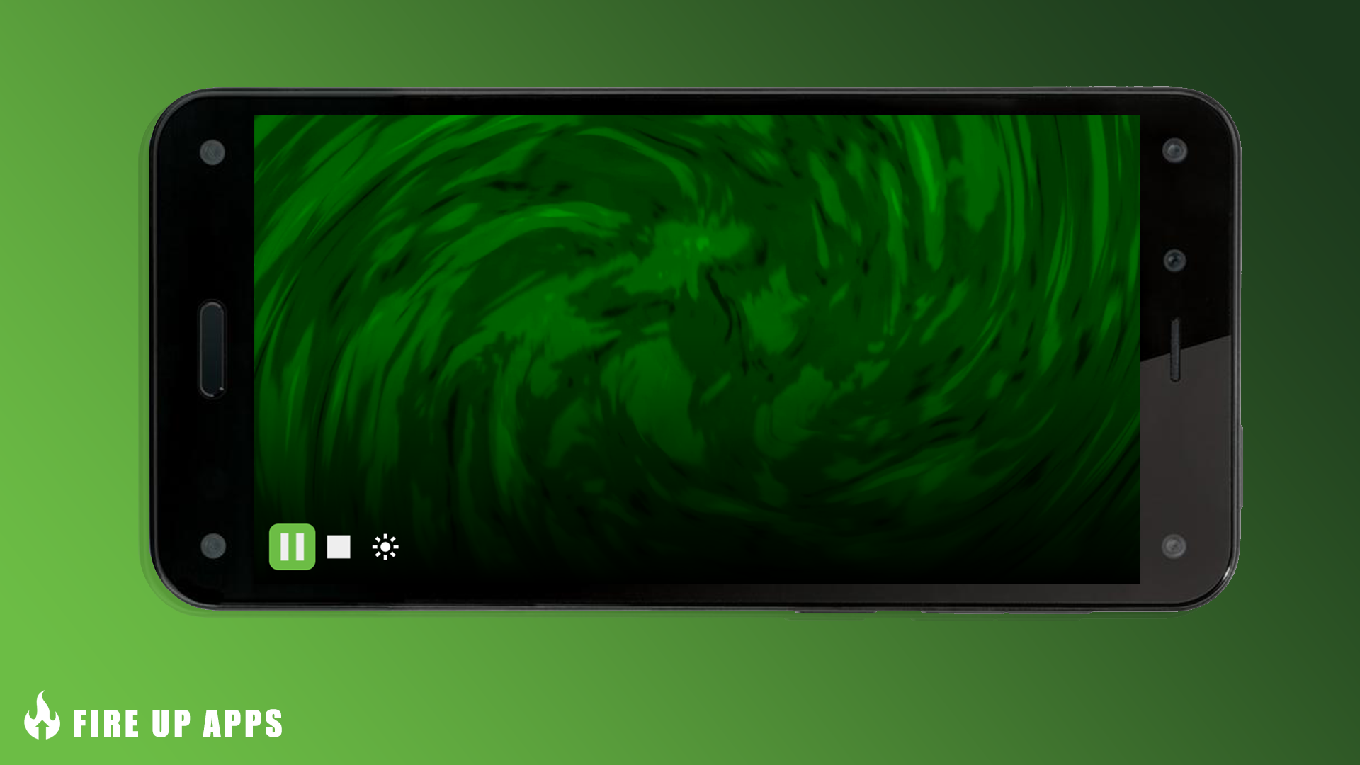 Calm Deep Pure Green Noise Rapid Sleep Induction & Multi Green ...