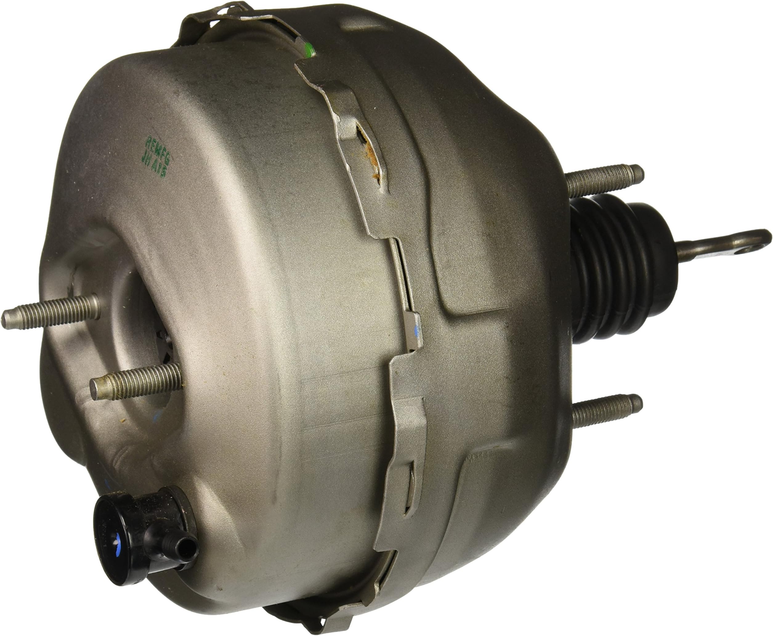 Amazon.com: Cardone 54-71042 Remanufactured Power Brake Booster ...