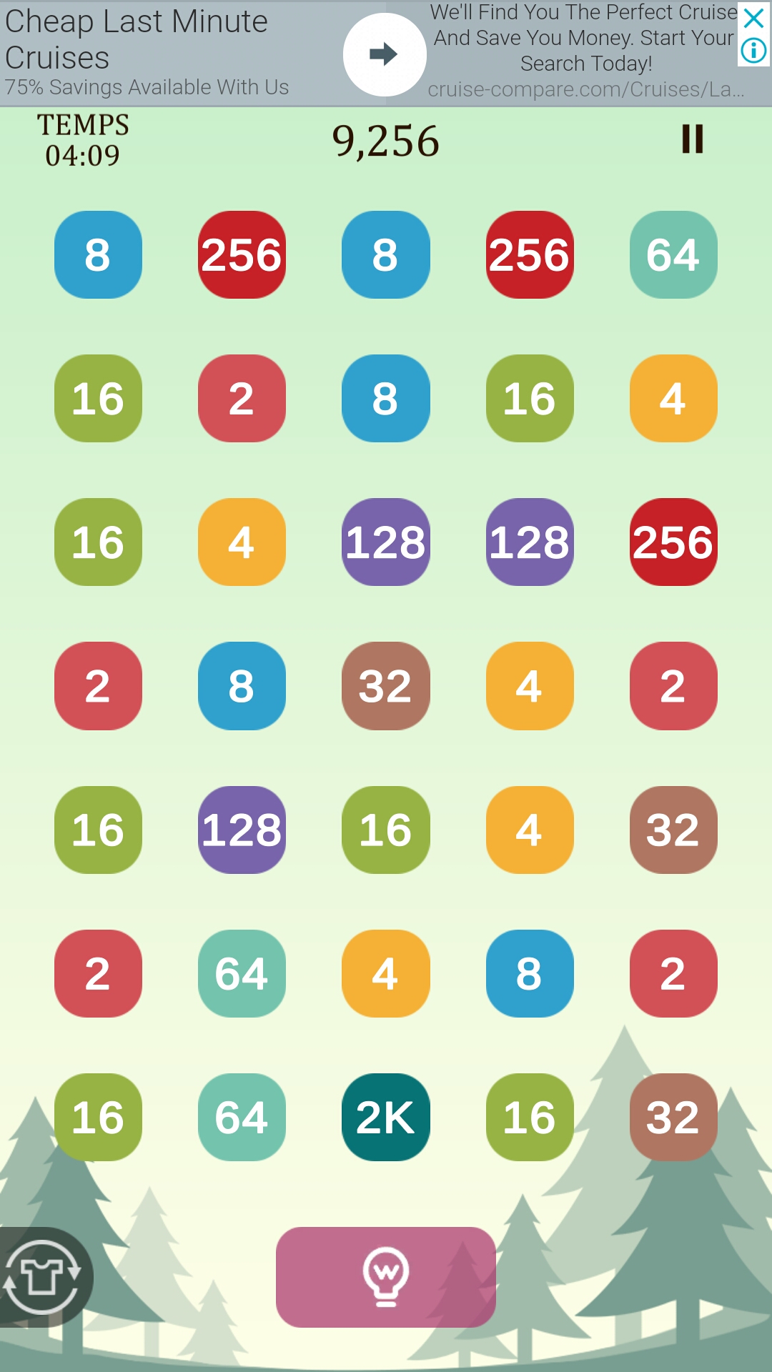 2248 - App on Amazon Appstore