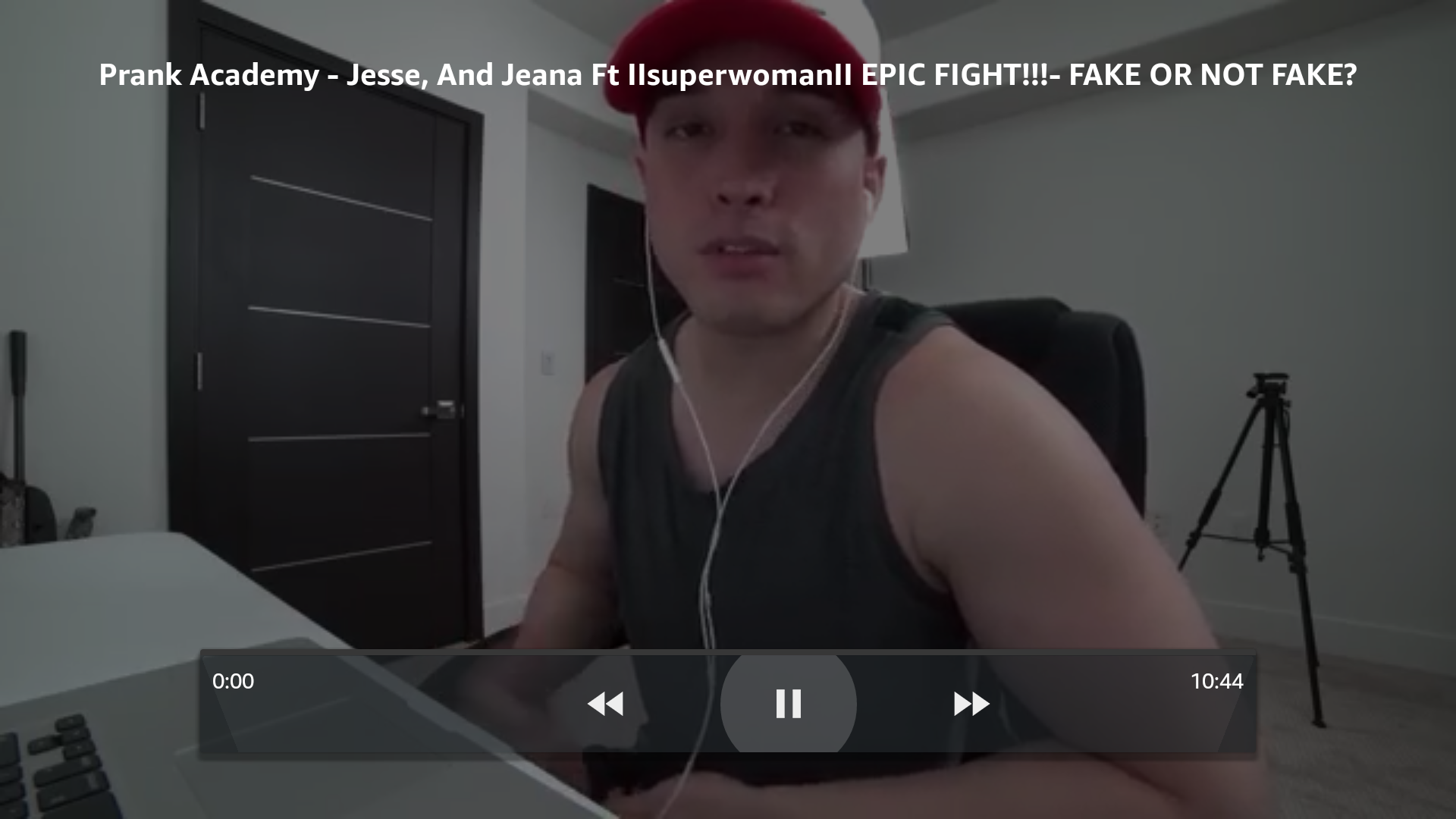 Limitless EXP - App on Amazon Appstore