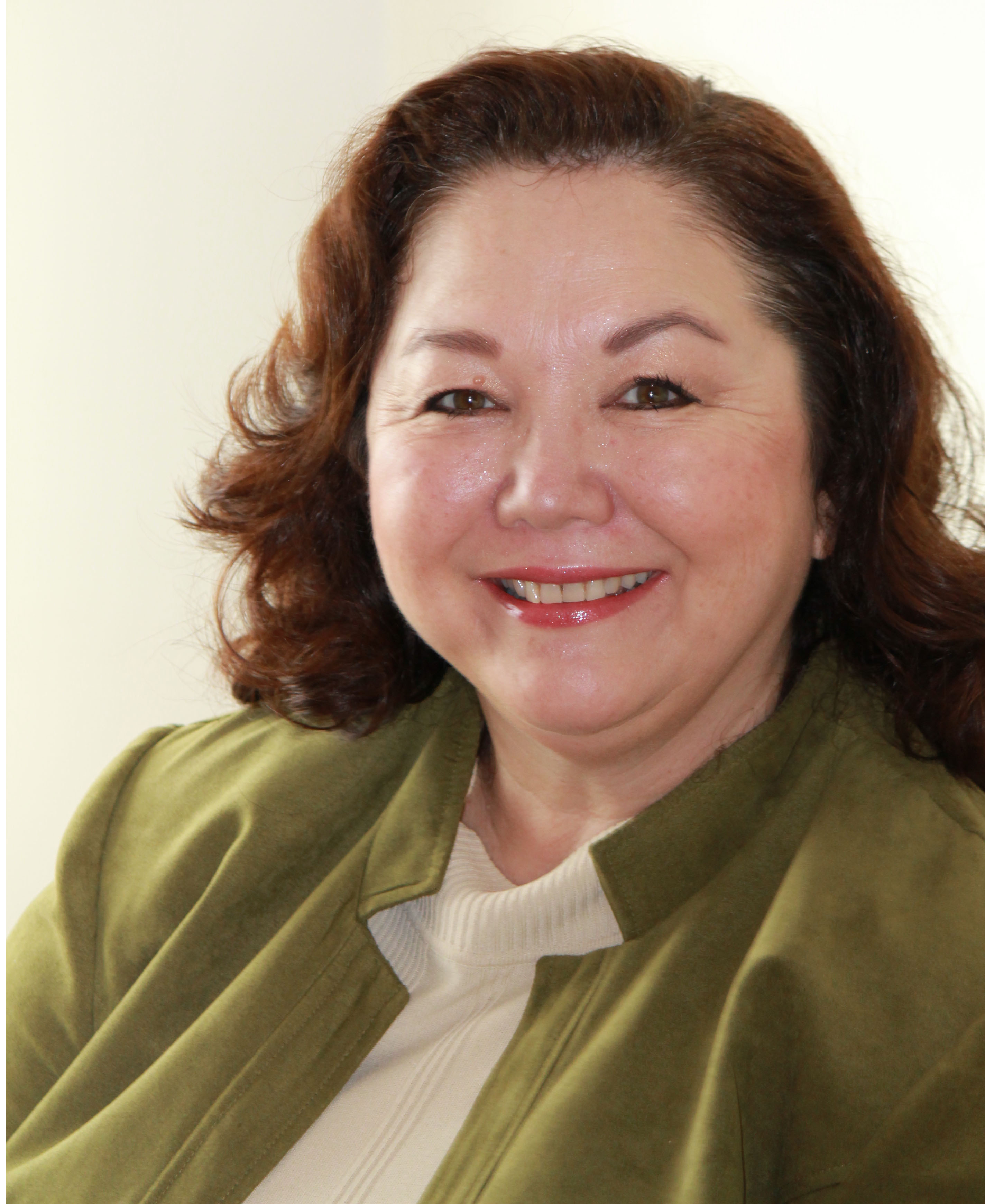 Amazon.com: Susan F. Pruitt: books, biography, latest update