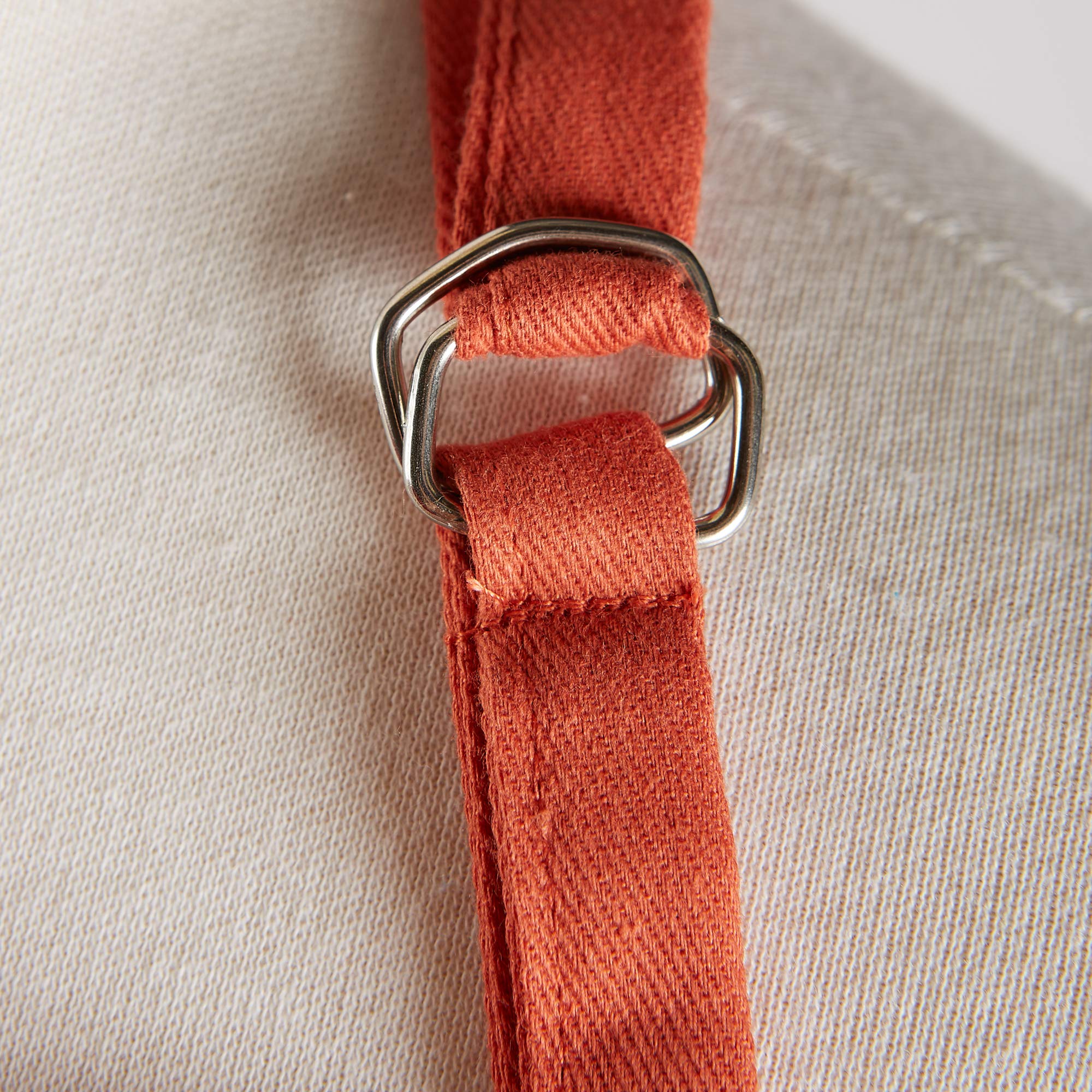 Snapklik.com : DII Everyday Basic Kitchen Collection