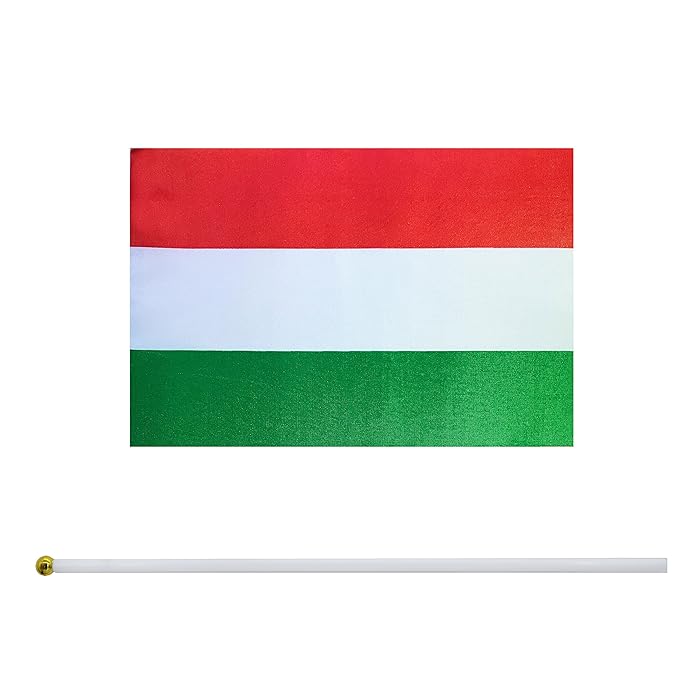Buy 50 Pack Hand Held Small Mini Flag Costa Rica Flag Costa Rican Flag Stick Flag Round Top buy-50-pack-hand-held-small-mini-flag-costa-rica-flag-costa-rican-flag-stick-flag-round-top