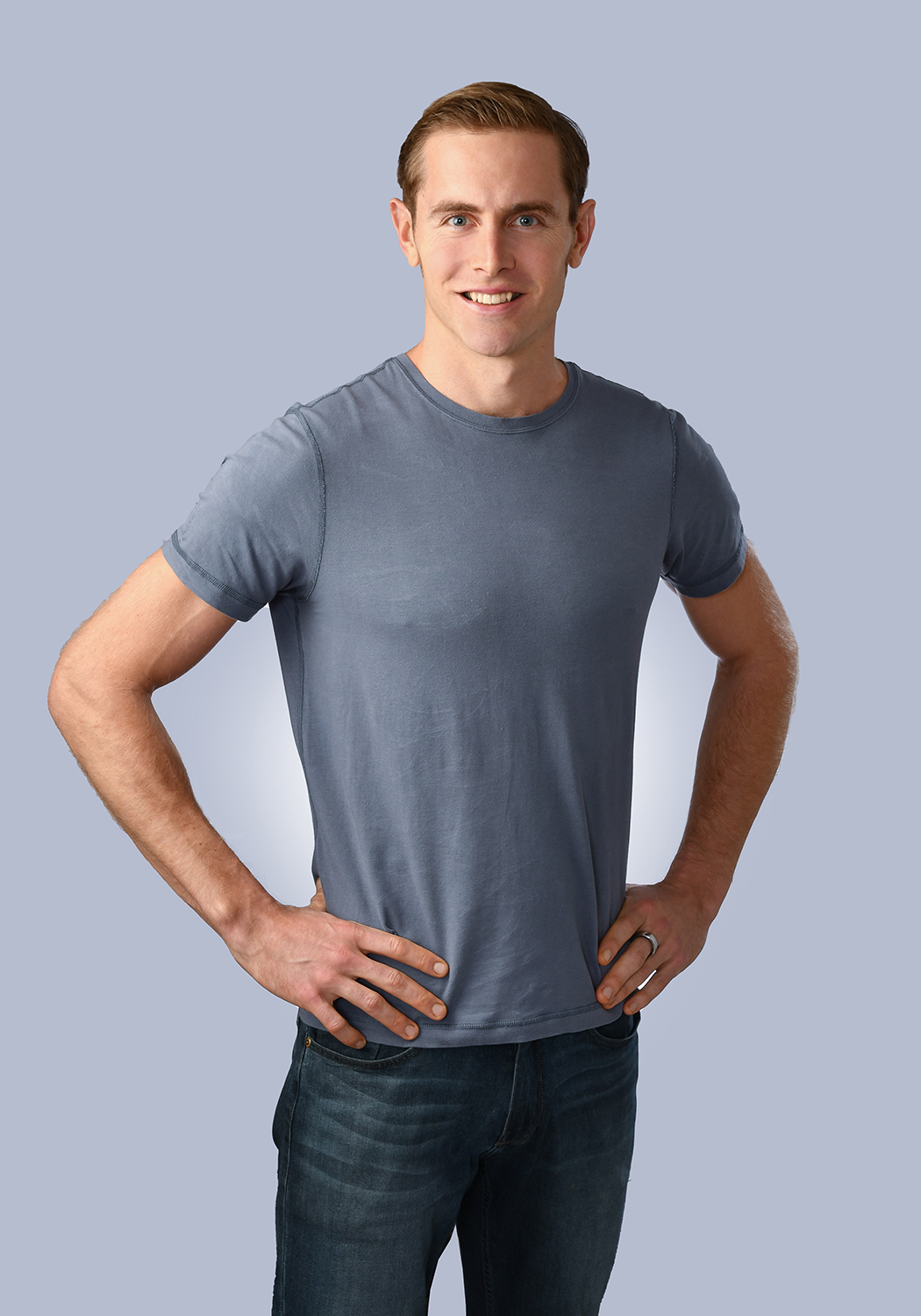 Amazon.com: Brian Stanton: books, biography, latest update