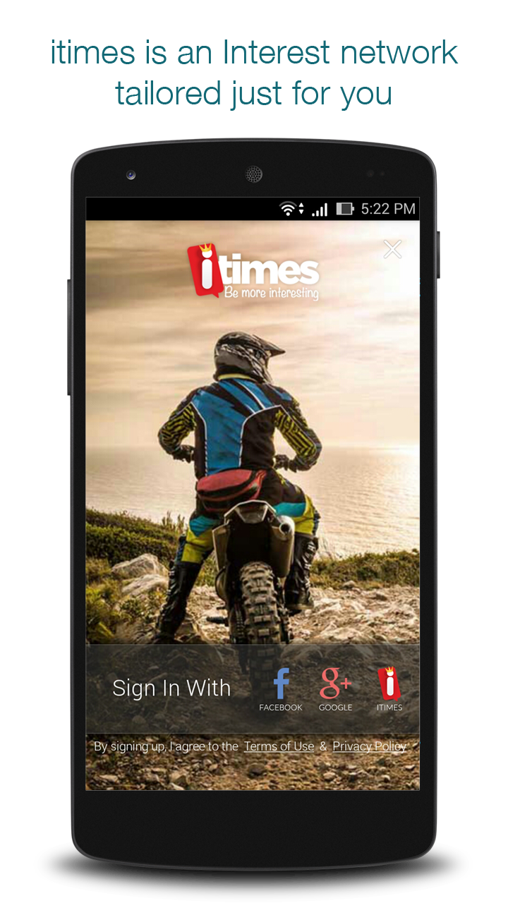 itimes - Entertainment News & Gossip - App on Amazon Appstore