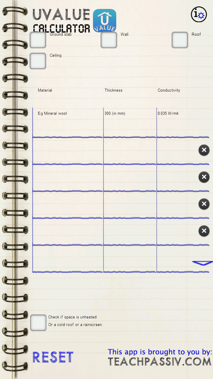 UCalc - App on Amazon Appstore
