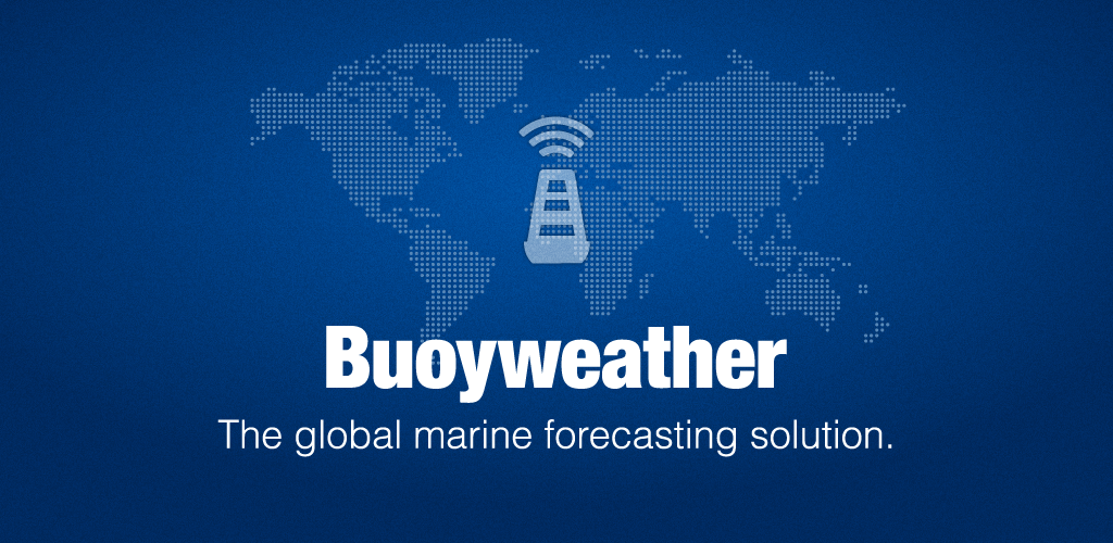 Buoyweather:Amazon.com:Appstore for Android