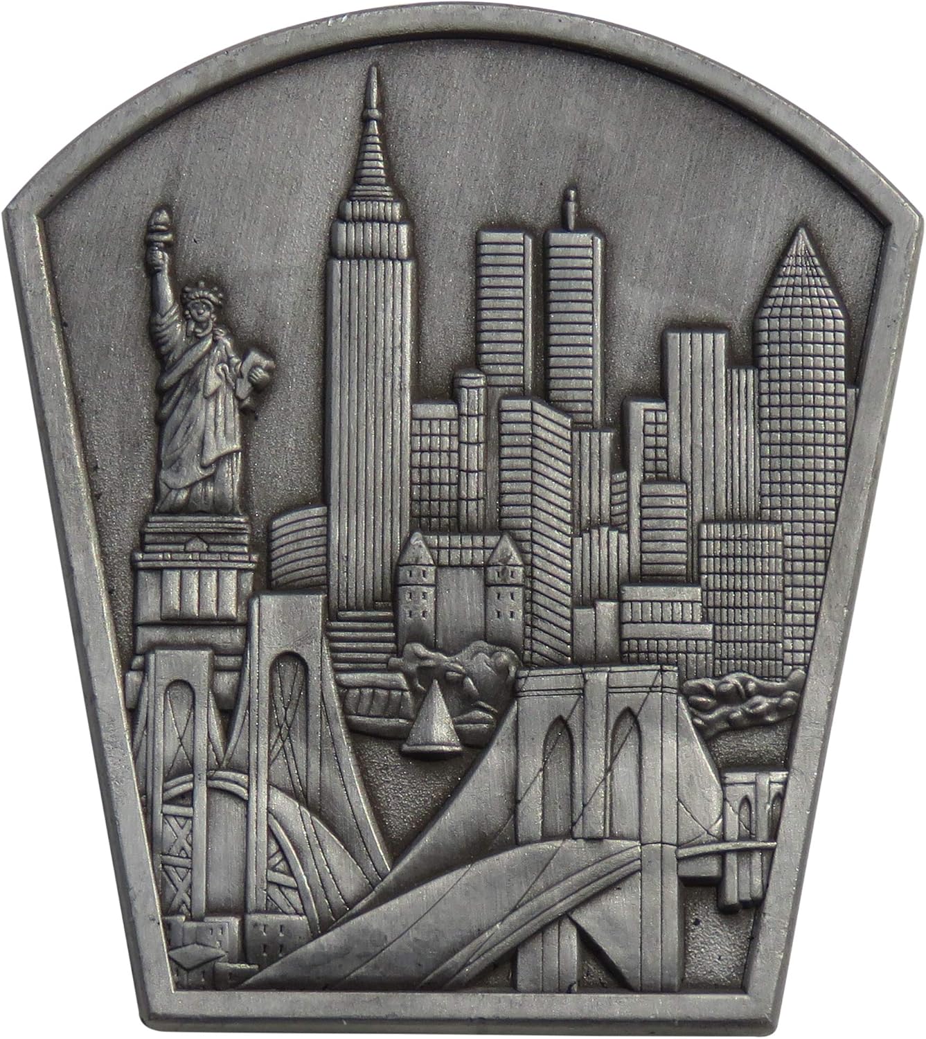 Amazon.com: US Department of Homeland Security Immigration and Customs ...