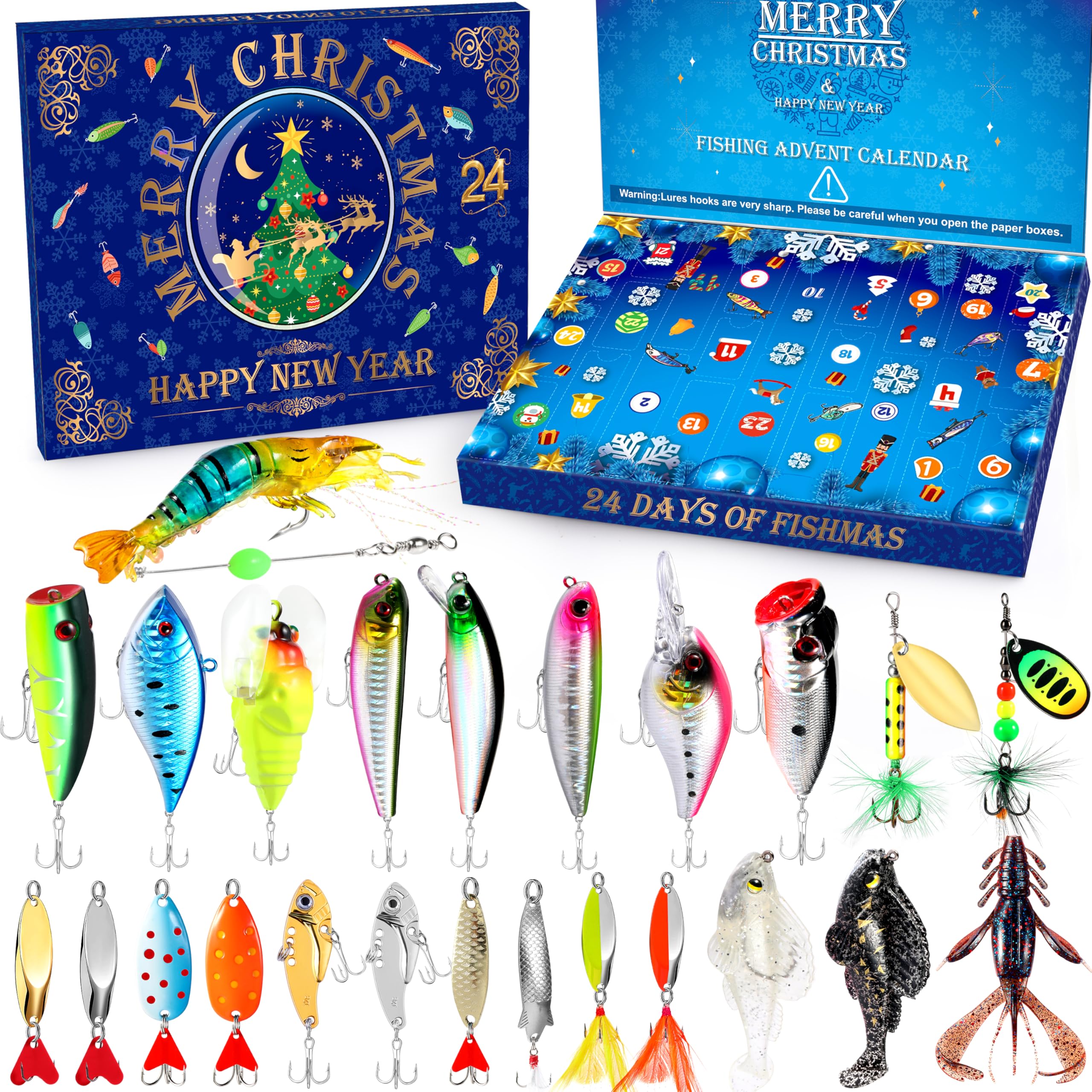 Best Fishing Days Calendar Best Fishing Times: The Ultimate