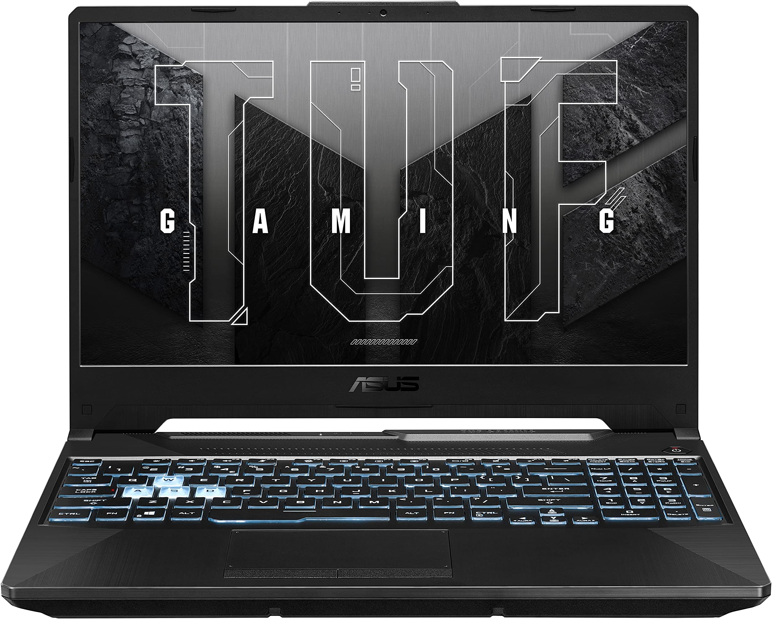 ASUS ROG Flow Z13 (2022), 13.4" (34.03 cms) FHD+ 16:10, 120Hz Touch ...