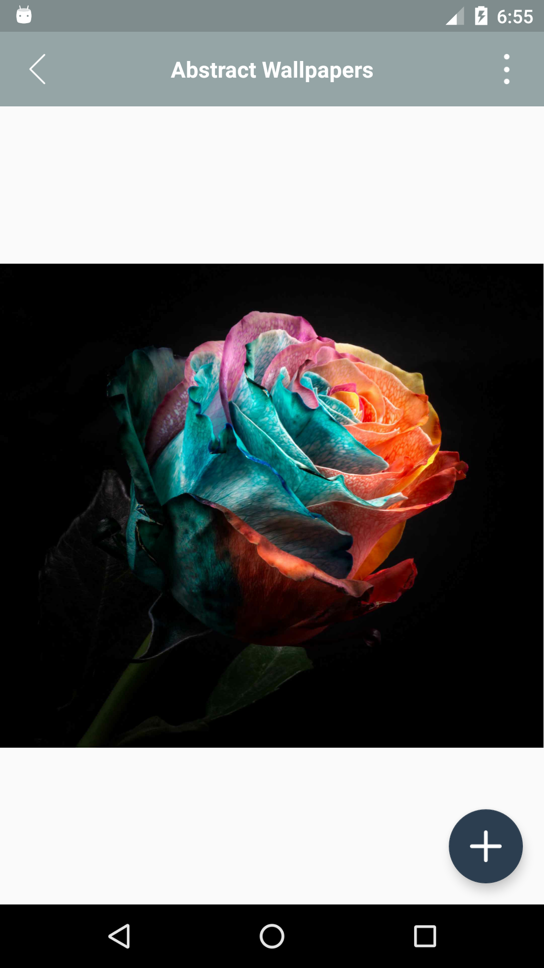 Abstract Wallpapers - App on Amazon Appstore