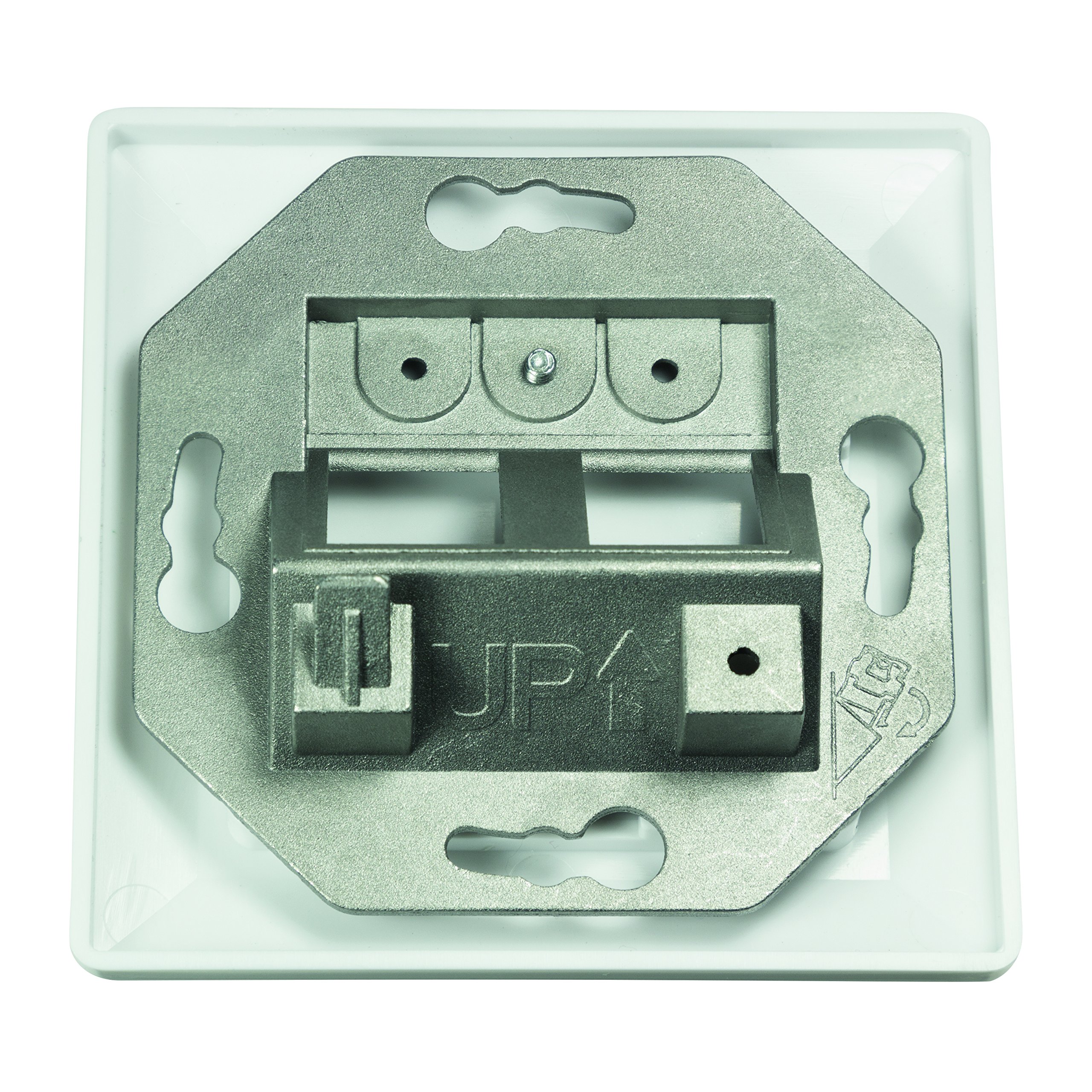 TIANXUAN Carte Adaptateur M.2 NVMe SSD Vers PCI-E 3.0 2.0 Ou