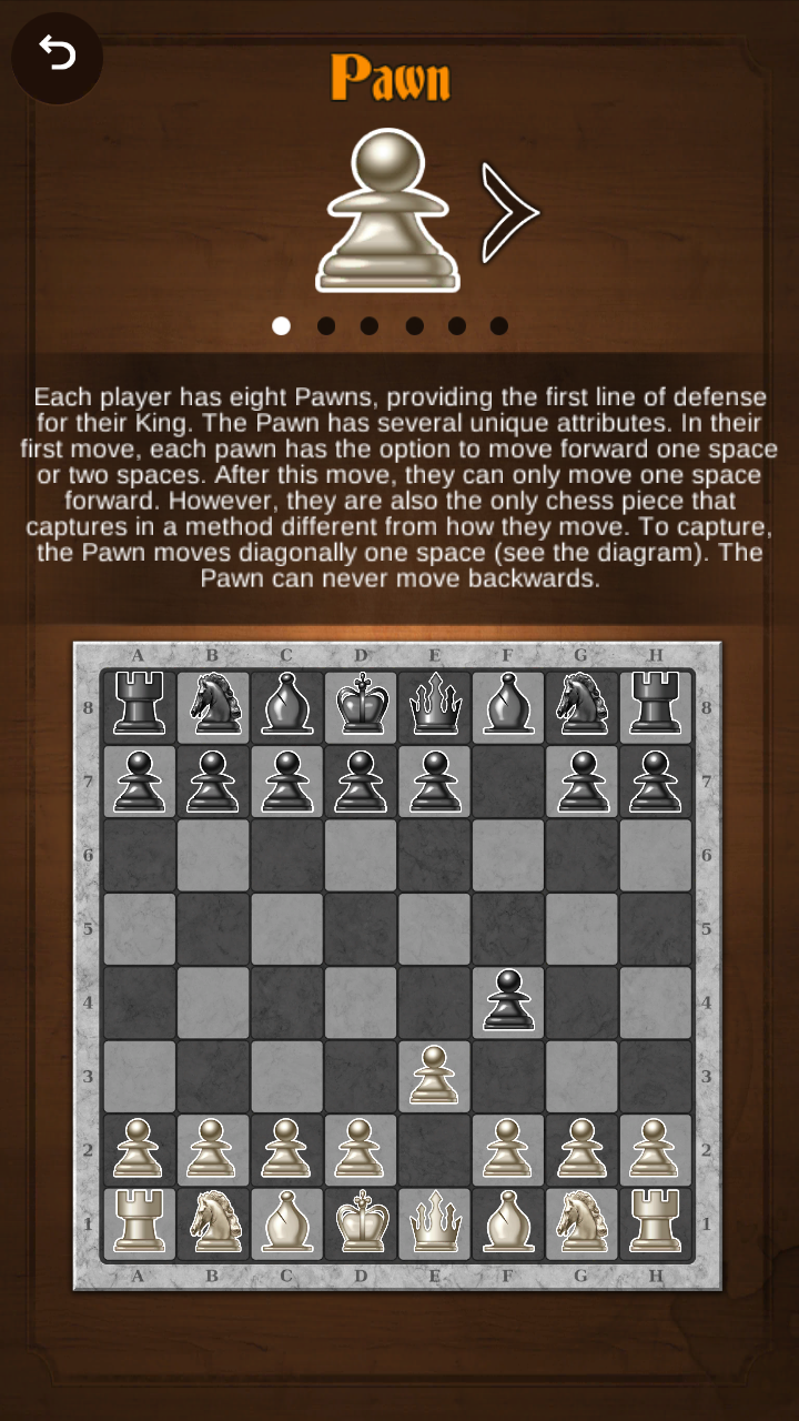 Chess Master - App on Amazon Appstore