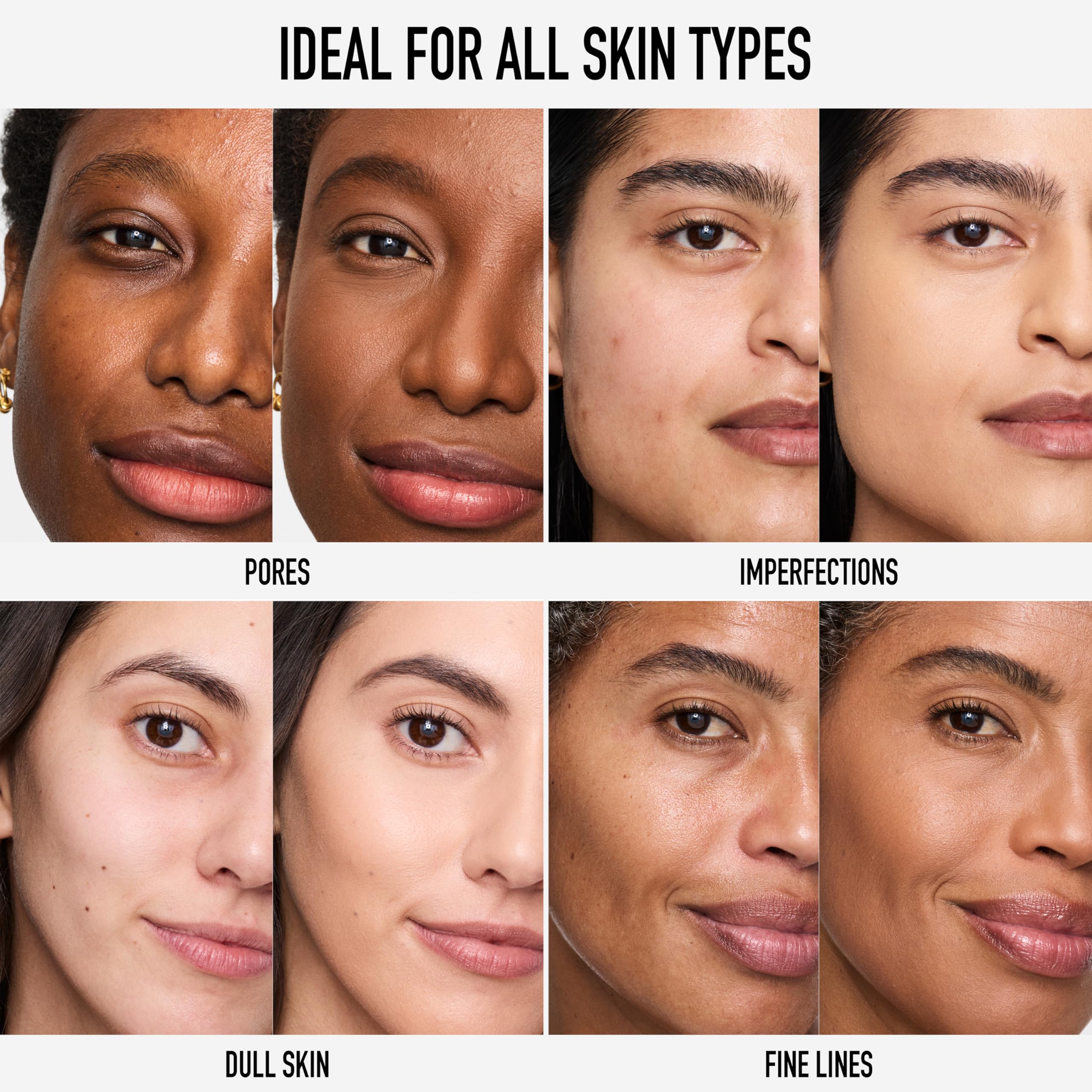 Snapklik.com : bareMinerals Original Get Started Kit 3-Piece Mineral ...