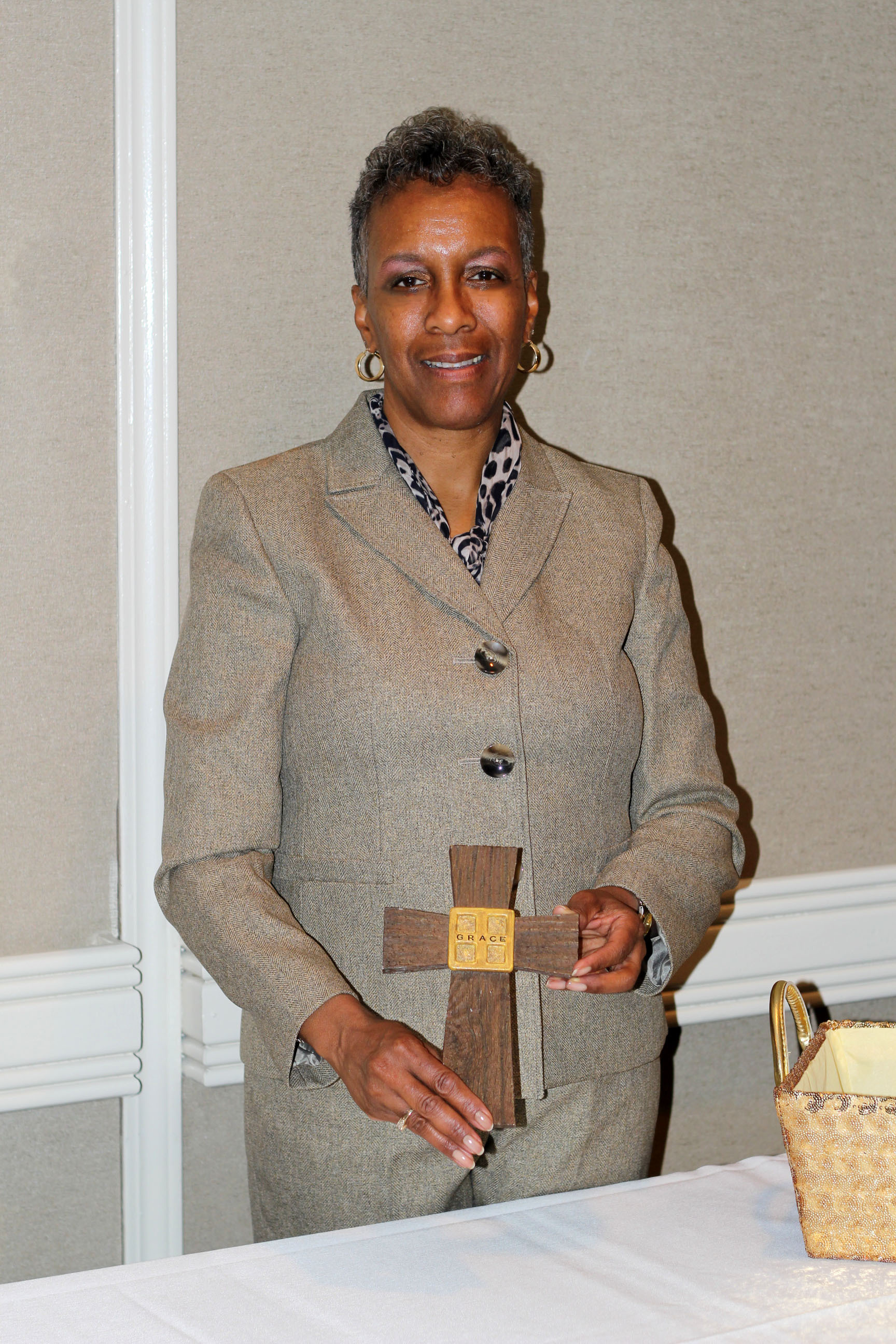 Amazon.com: Phyllis A. Clemons: books, biography, latest update