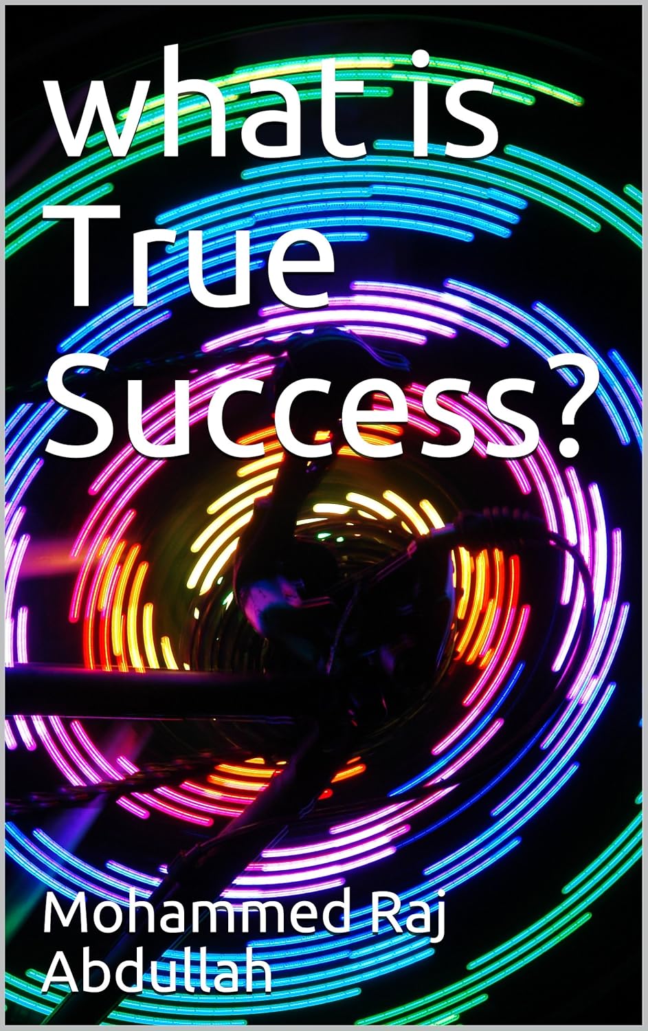 Amazon.com: what is True Success? (sucess series Book 1) eBook ...