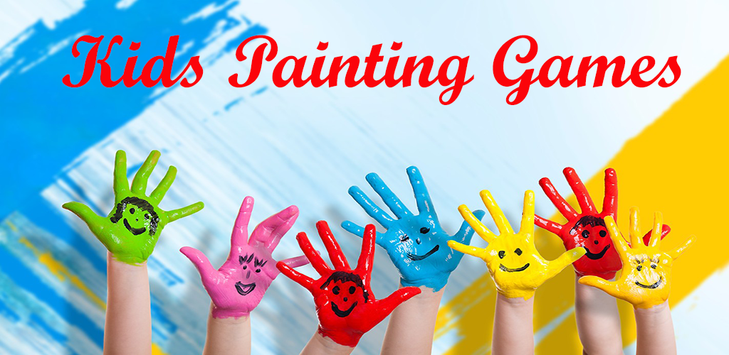 Kids Painting Games:Amazon.co.uk:Appstore for Android