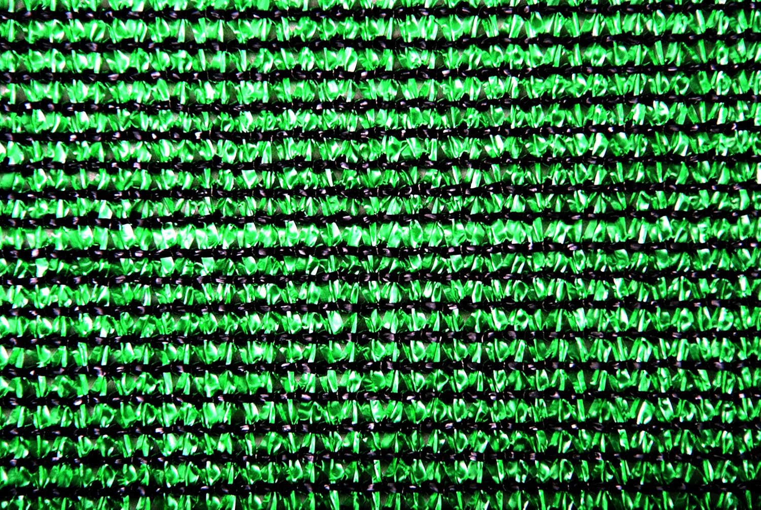 Amazon Dewitt Company 12 Feet By 100 Feet Knitted Shade Fabric amazon-dewitt-company-12-feet-by-100-feet-knitted-shade-fabric