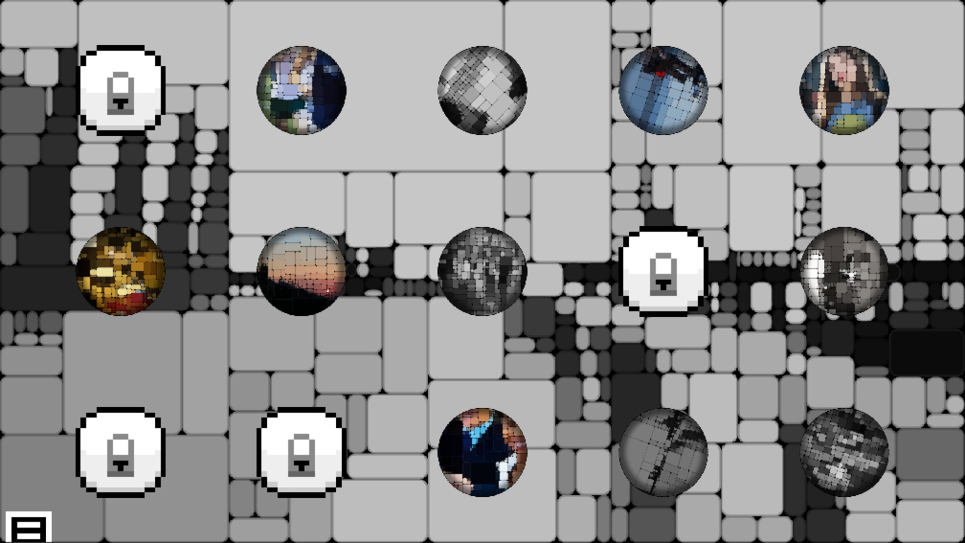 Maracas Sounds and Ringtones:Amazon.de:Appstore for Android