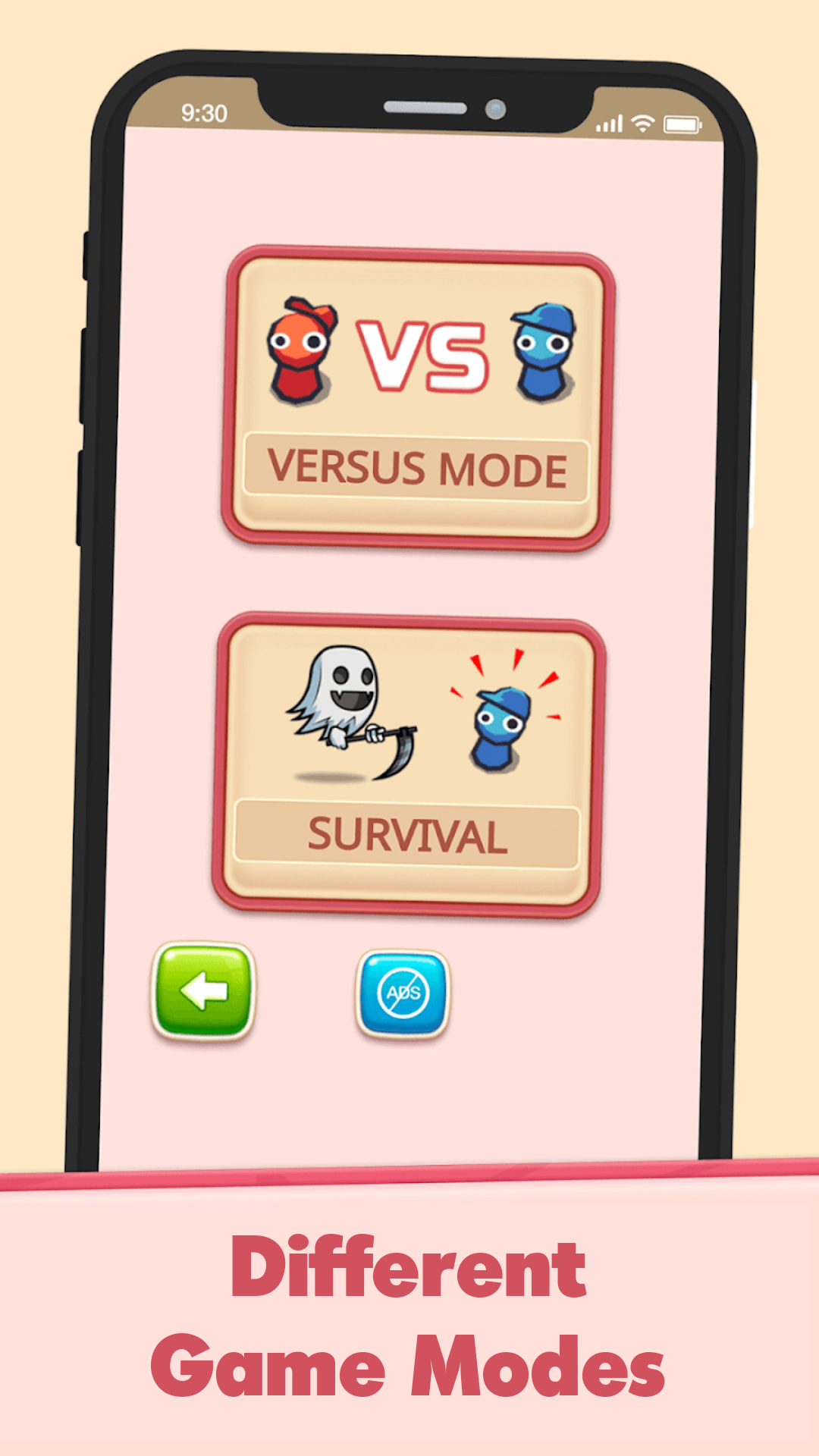 Snake and Ladders - Sap Sidi - App on Amazon Appstore