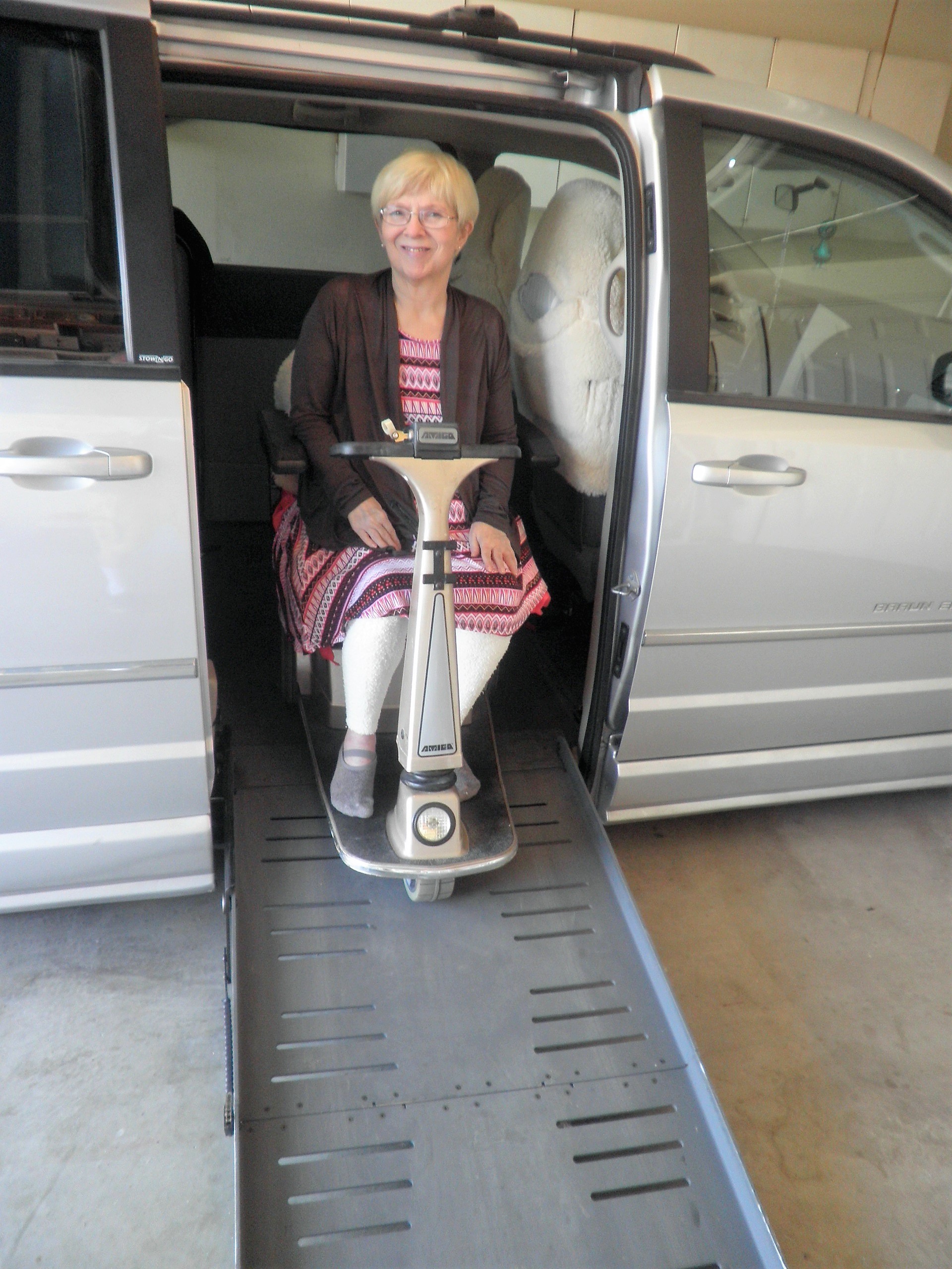 Amazon.com: K. Lorraine: books, biography, latest update