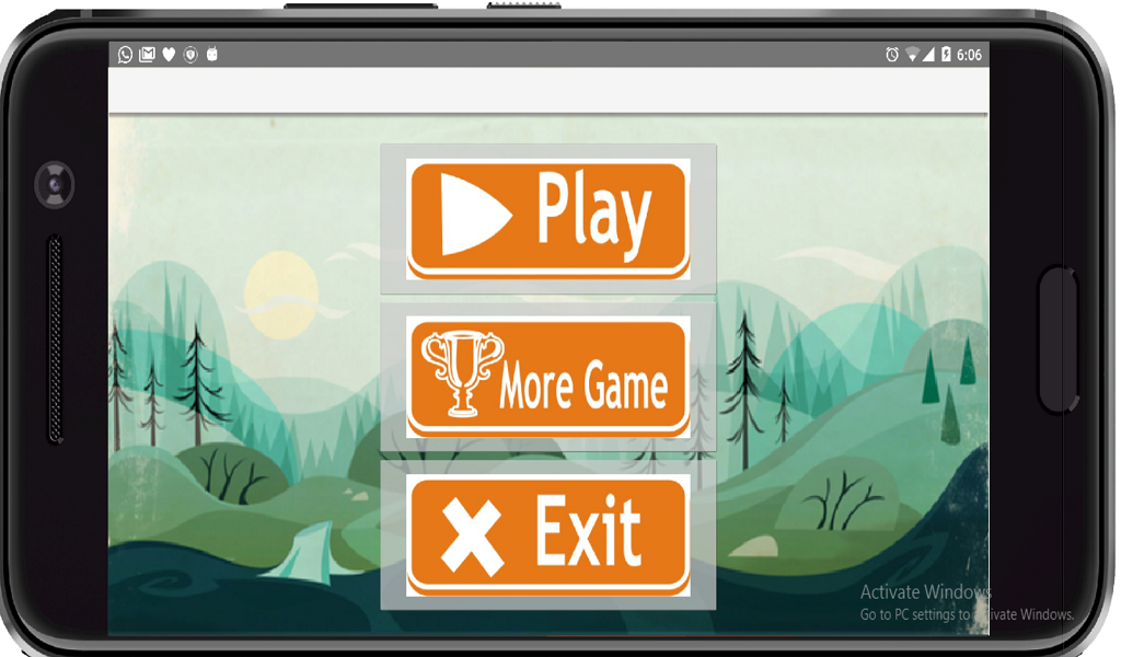 Brain Booster - App on Amazon Appstore