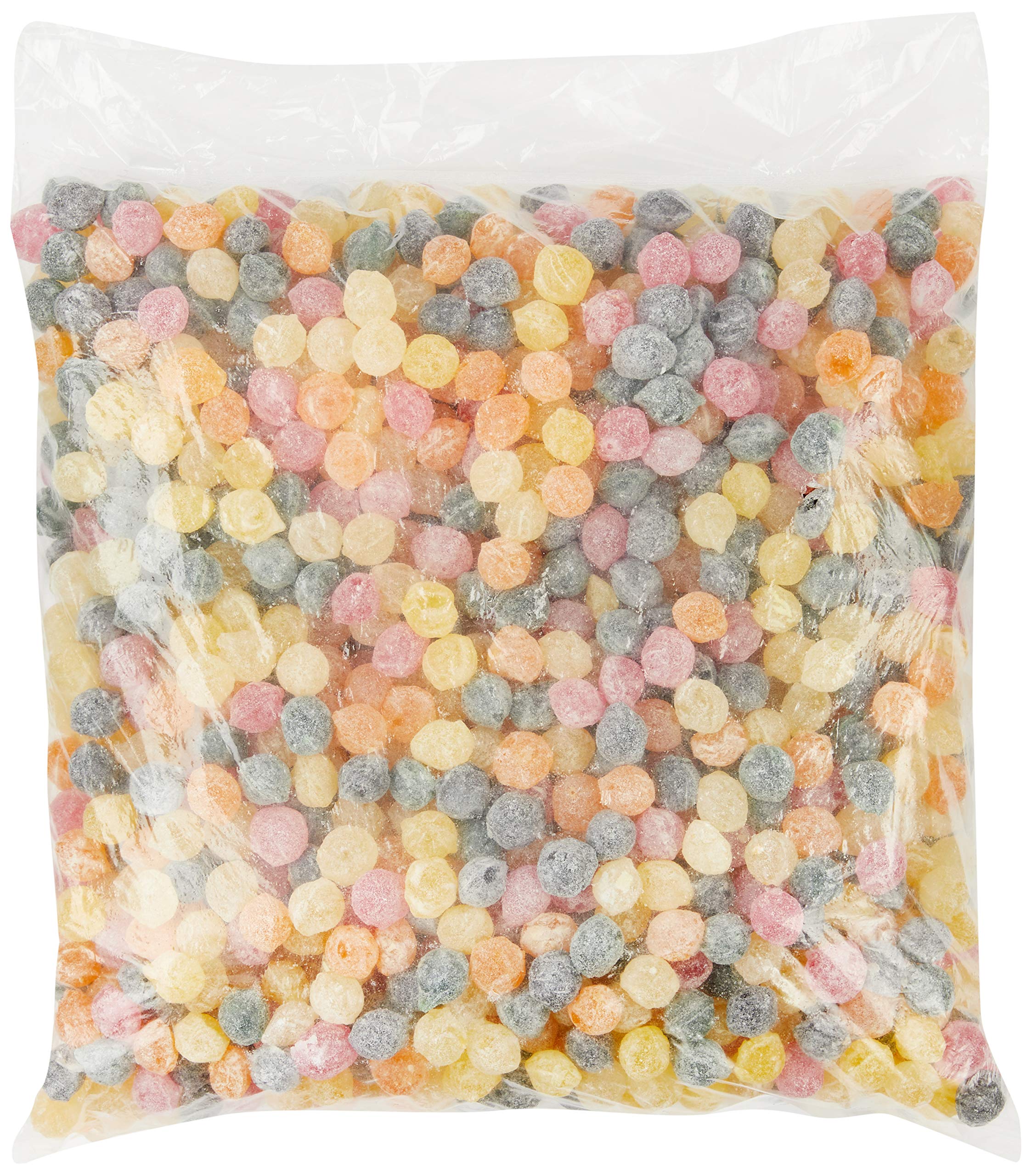 Joseph Dobson Dobsons Fruit Pips, 1 kg : Amazon.co.uk: Grocery