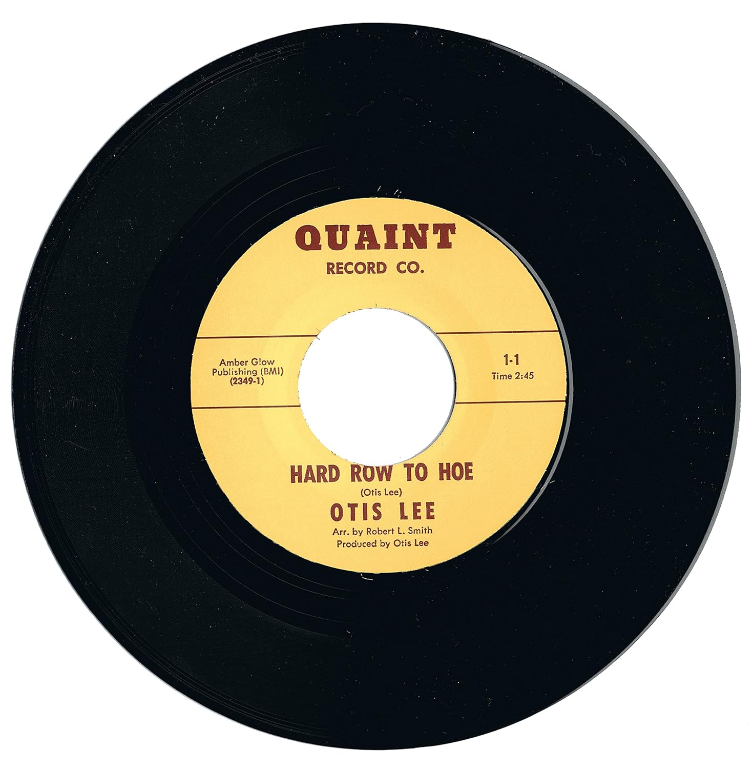Amazon Hard Row To Hoe B w They Say I m A Fool 7inch 45rpm CDs amazon-hard-row-to-hoe-b-w-they-say-i-m-a-fool-7inch-45rpm-cds