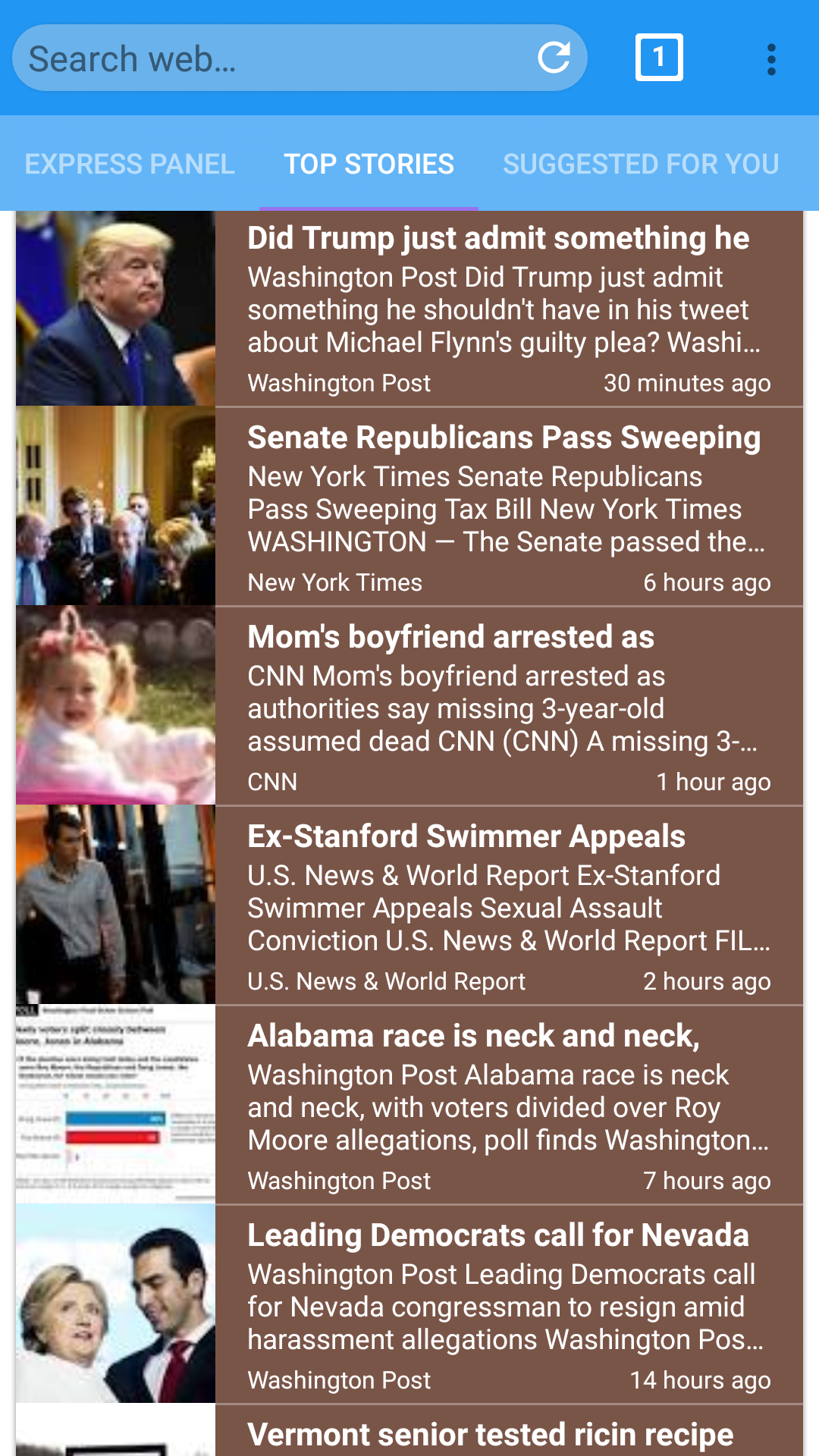 F5 BROWSER - App on Amazon Appstore