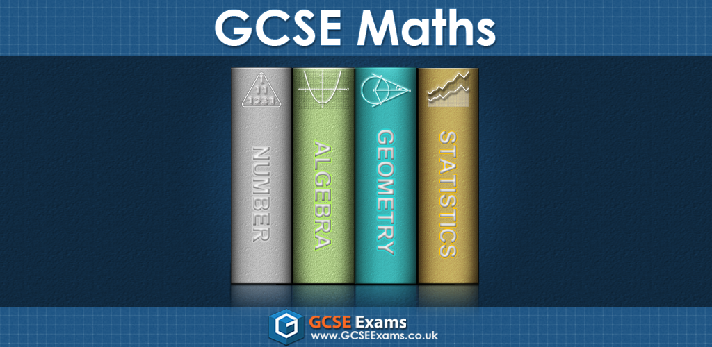 GCSE Maths : Super Edition Lite:Amazon.co.uk:Appstore for Android