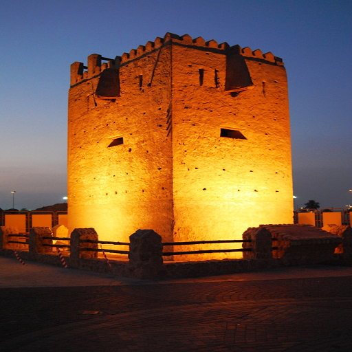 Tower game - App on Amazon Appstore