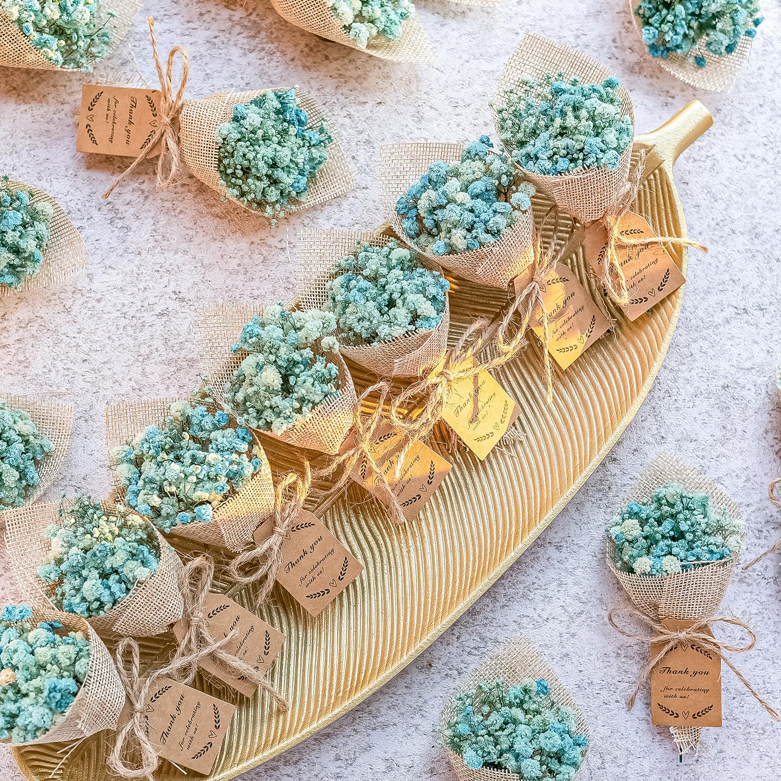 Baby Shower Party Favor Ideas Do You Have To Give Favors To Guests Of