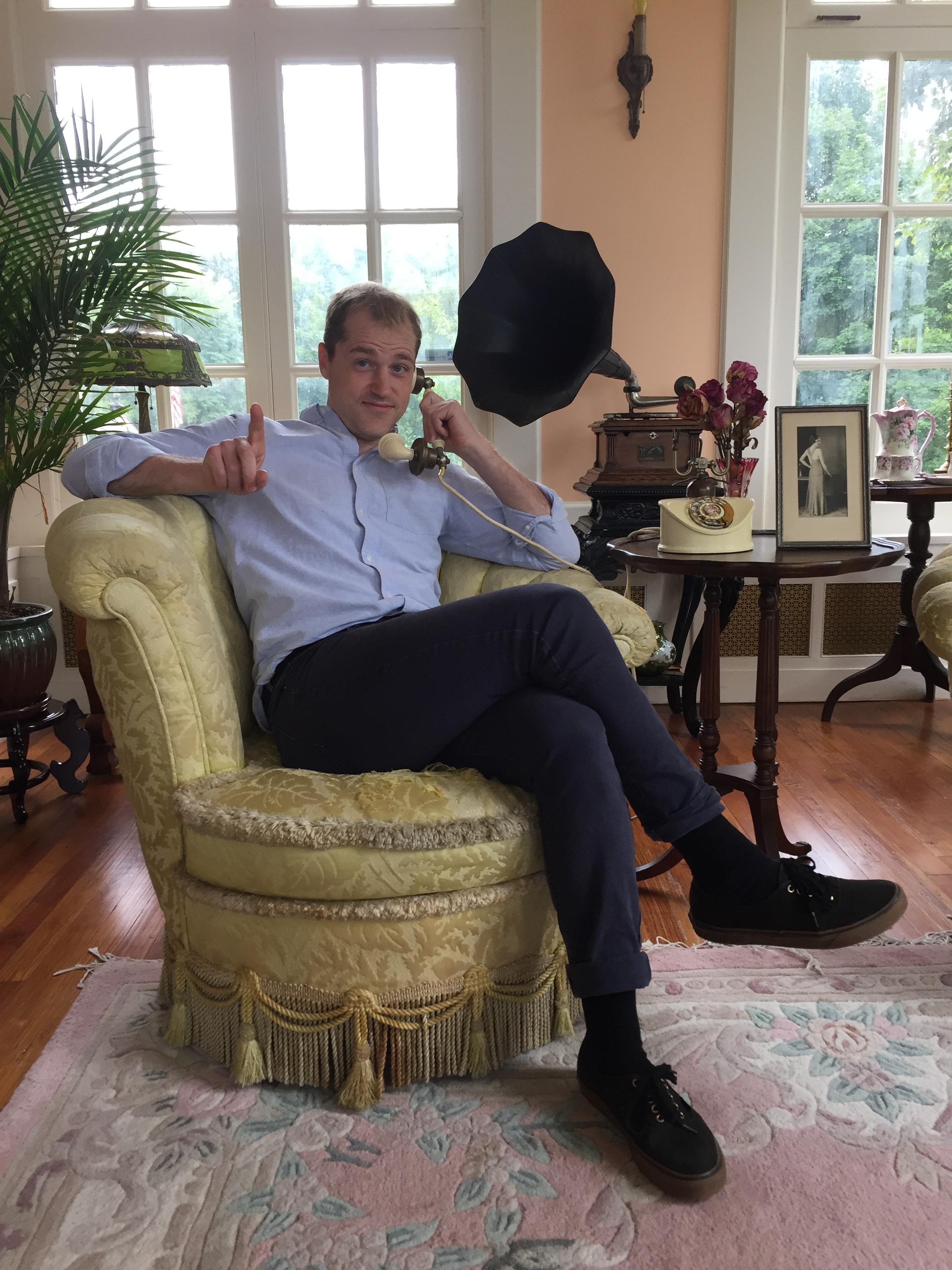 Amazon.de: Anna Merlan: Bücher, Hörbücher, Bibliografie