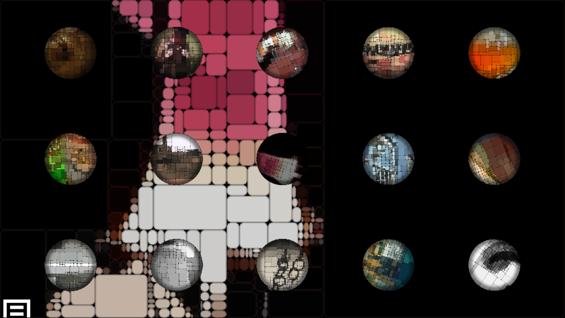 Clinking Sounds and Ringtones - App on Amazon Appstore