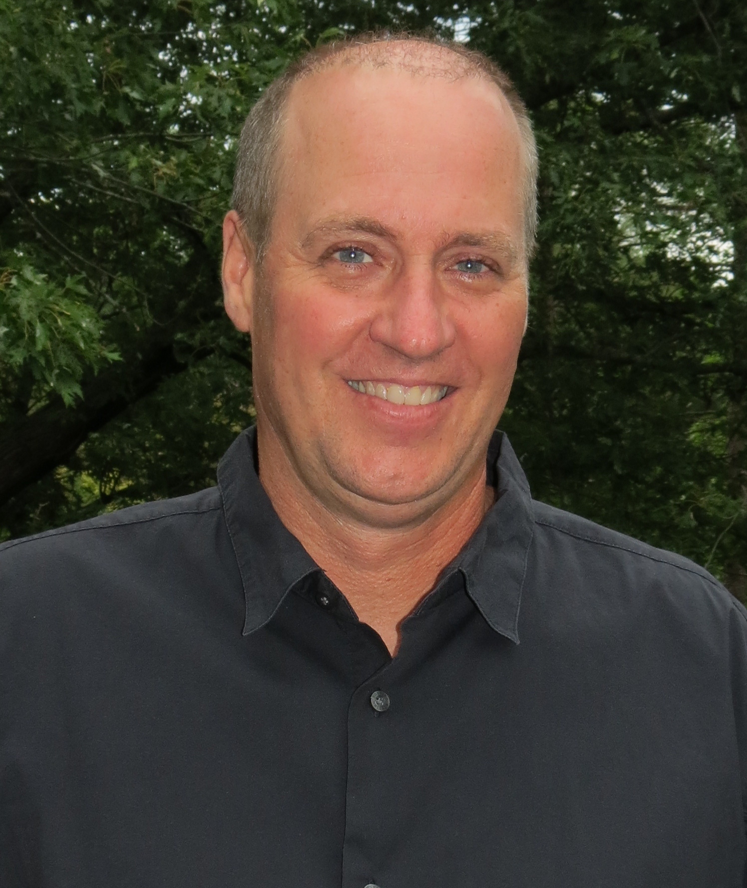 Amazon.com: David Dwyer: books, biography, latest update