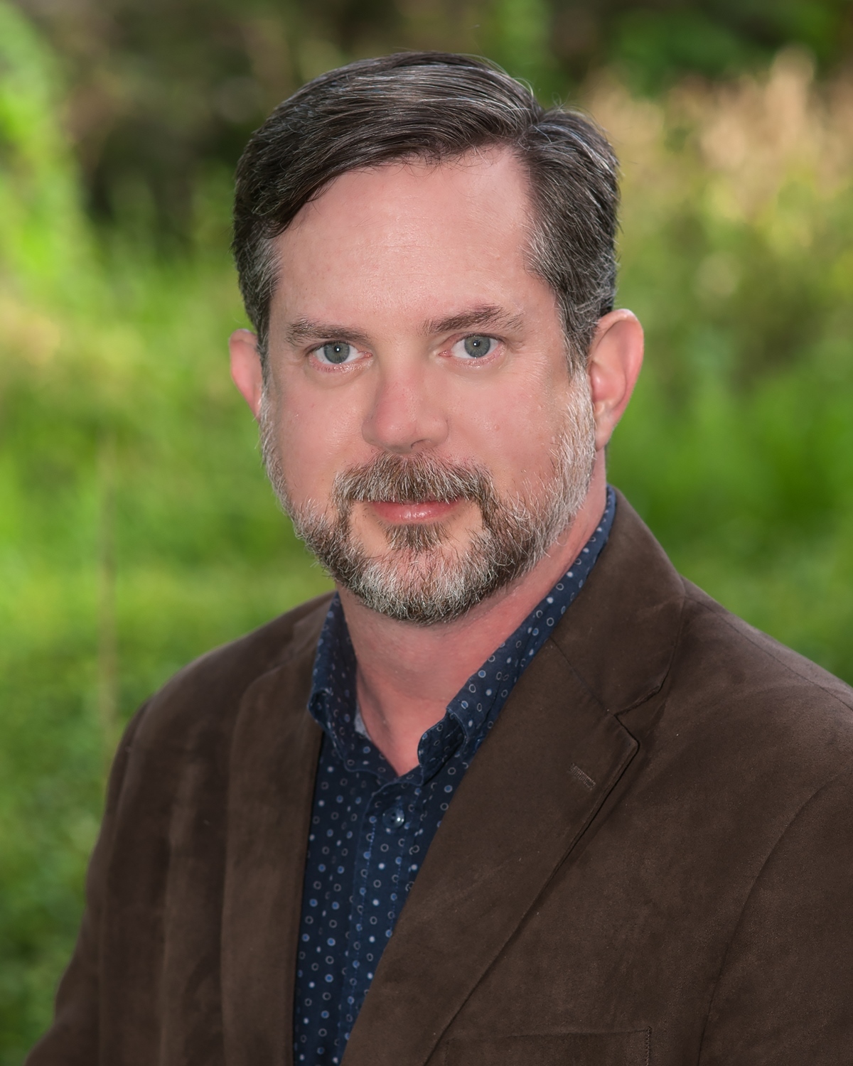 Amazon.co.uk: Michael Coffey: books, biography, latest update