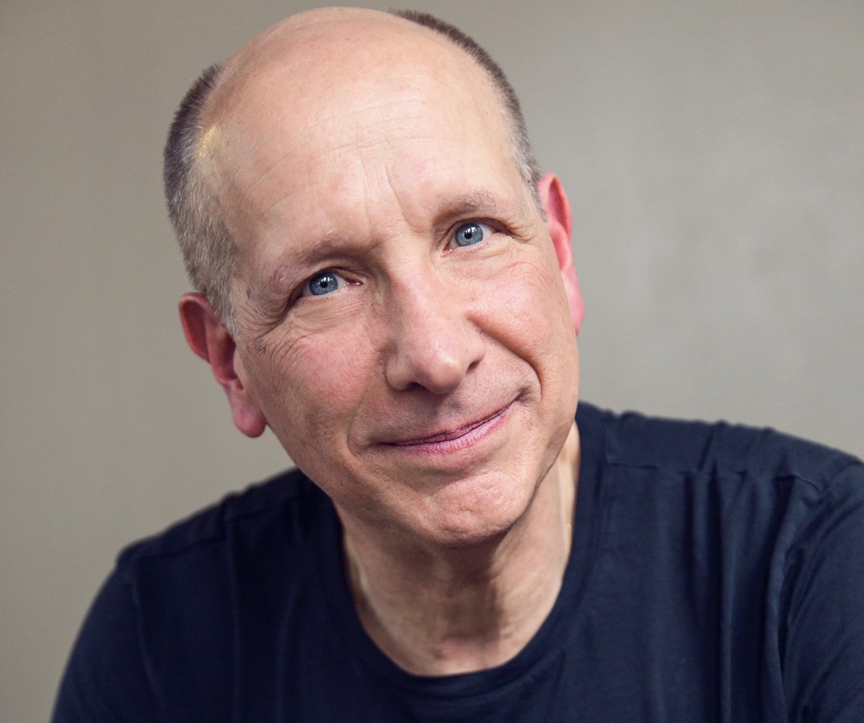 Amazon.com: Bob Baker: books, biography, latest update