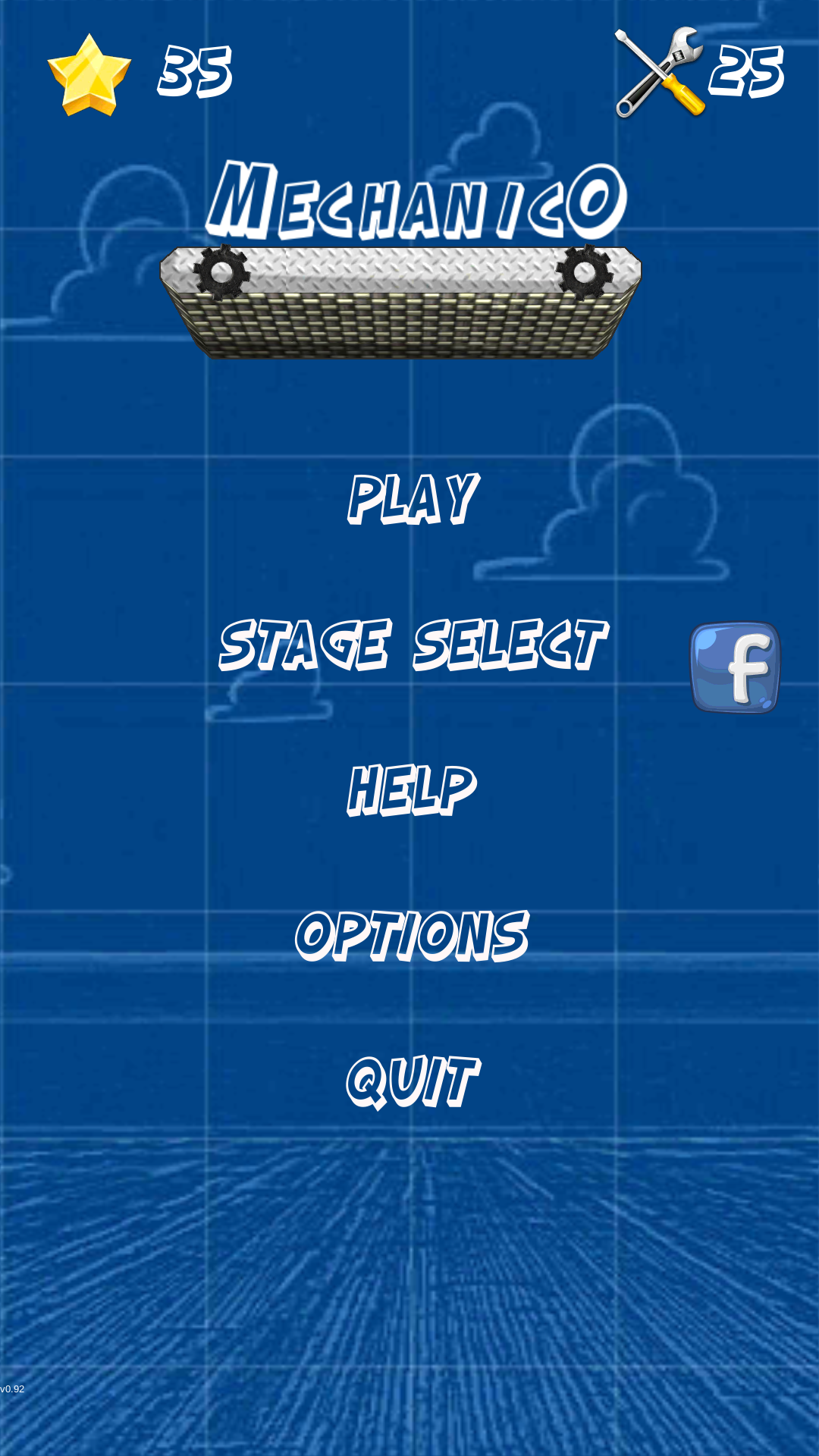 MechanicO:Amazon.ca:Appstore for Android