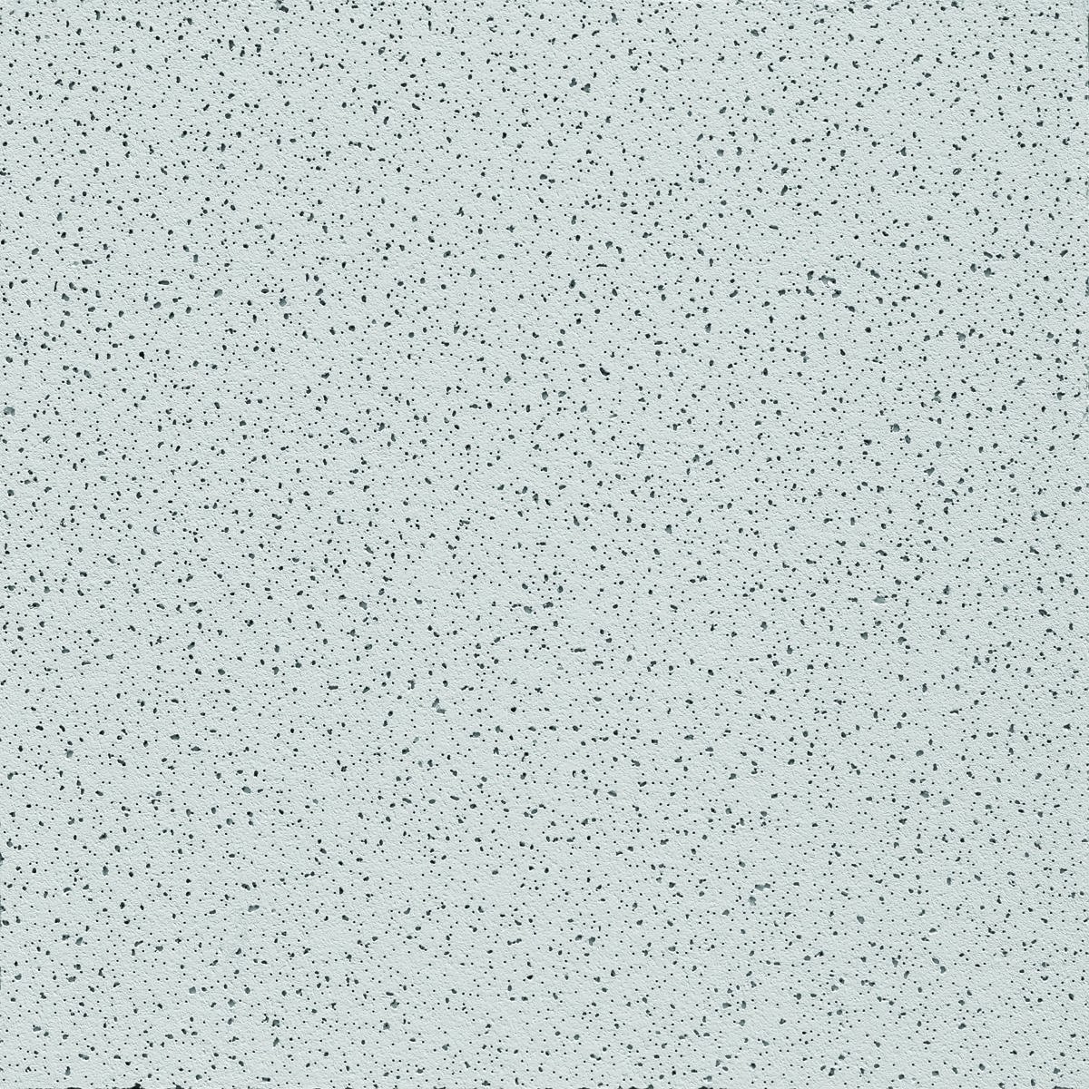 USG GIDDS-5275672 R2120 Radar Ceiling, 2X2 Ft. X 5/8 in, 16 Tiles Per ...
