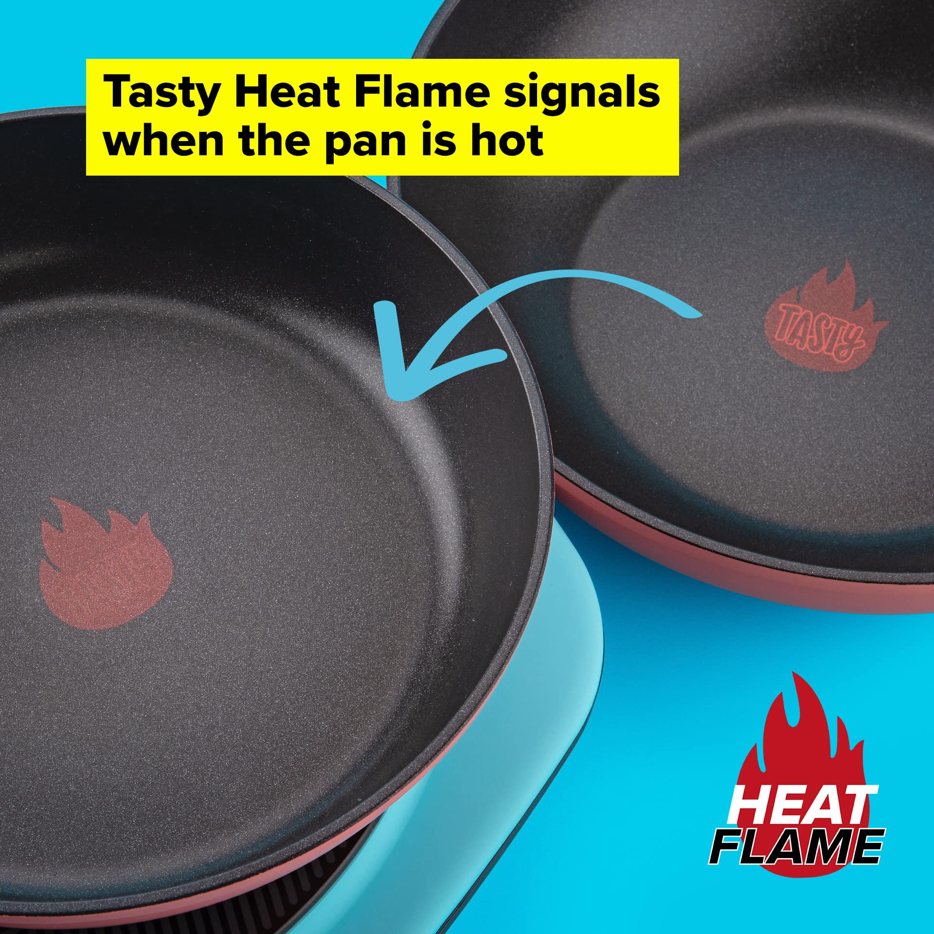 Conduction Cooking System Heat Transfer Definition, Methods And